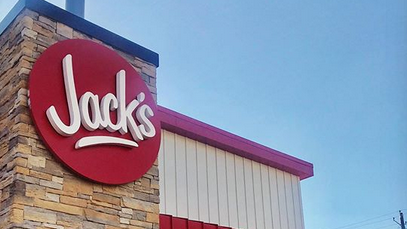 Flagship Jack’s location to reopen Monday in Homewood - al.com
