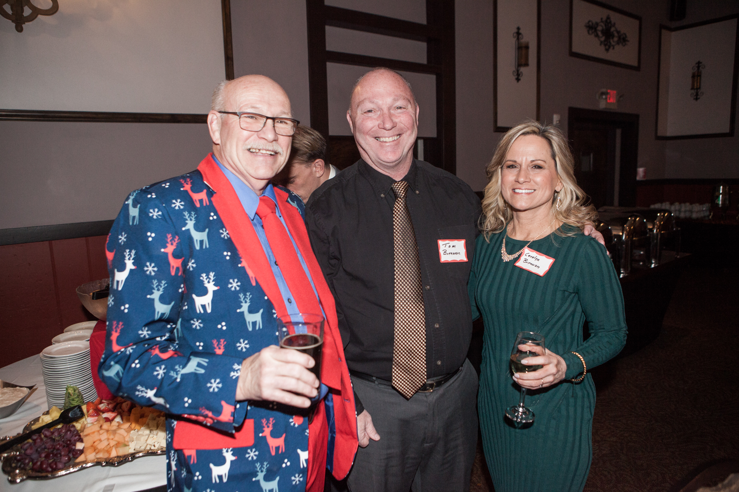 Springfield Rugby Club - masslive.com