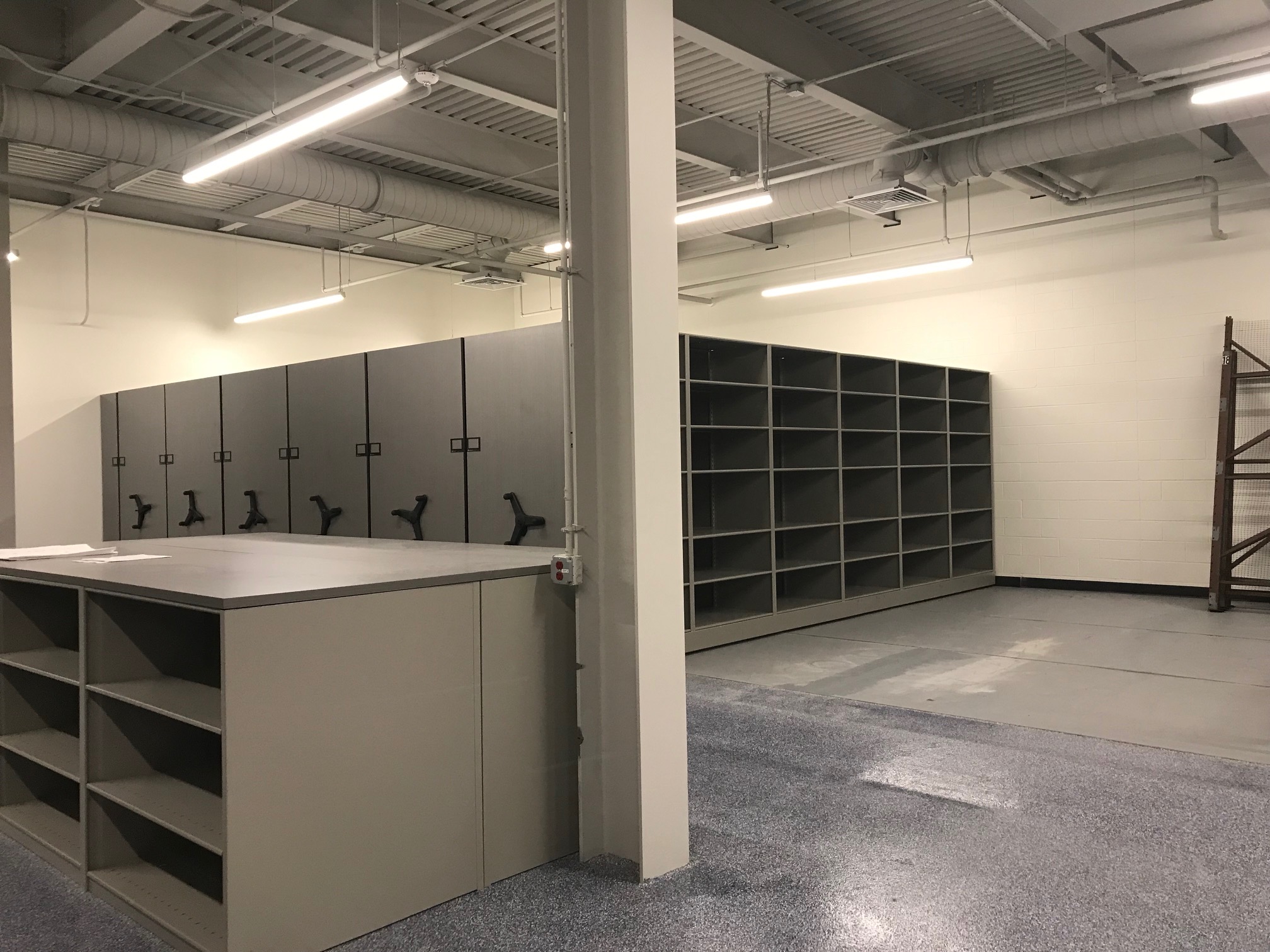 Vineland celebrates completion of new police headquarters - nj.com