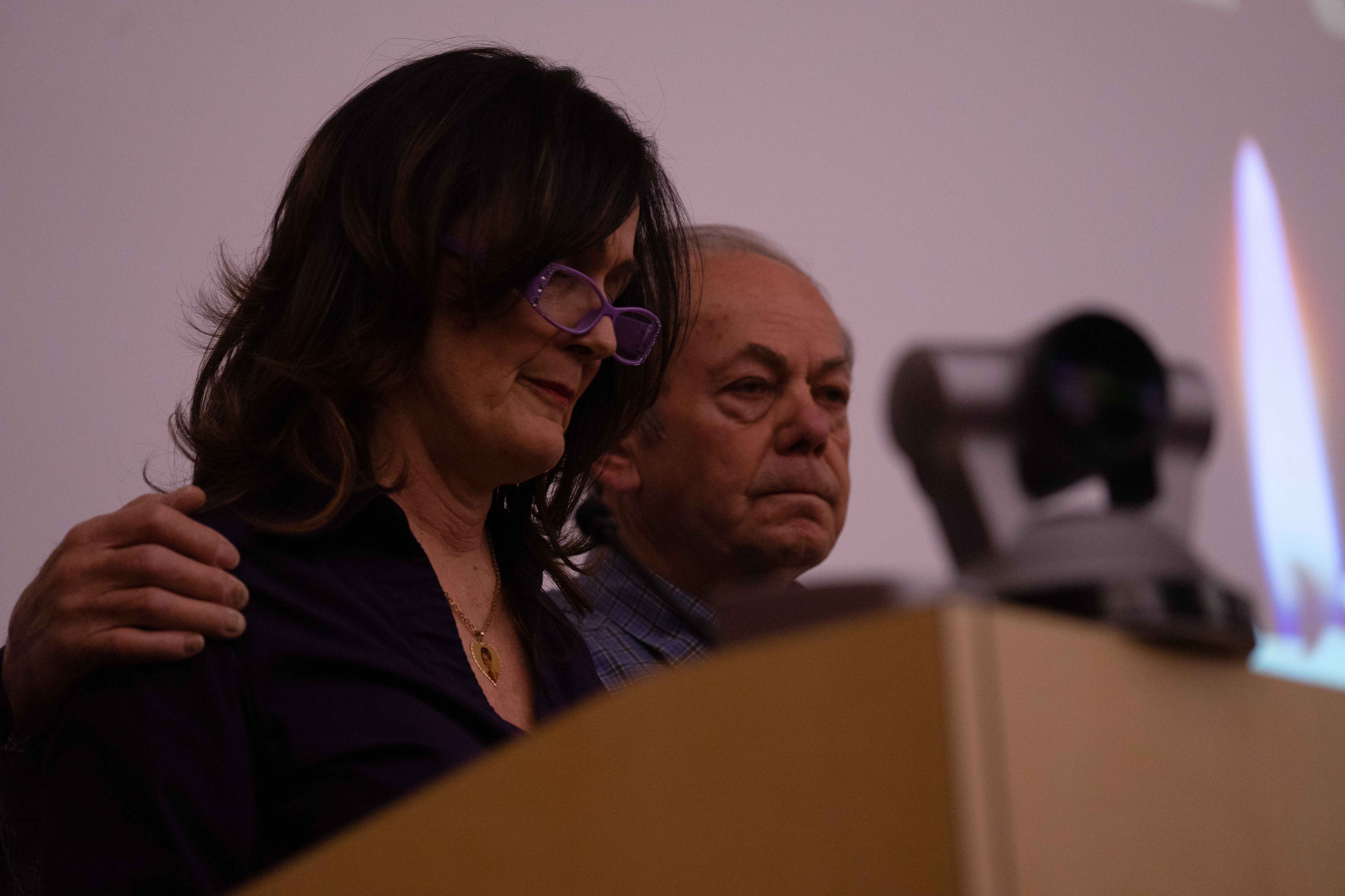 Strength, hope on display at 25th annual S.I. Crime Victims’ Vigil ...