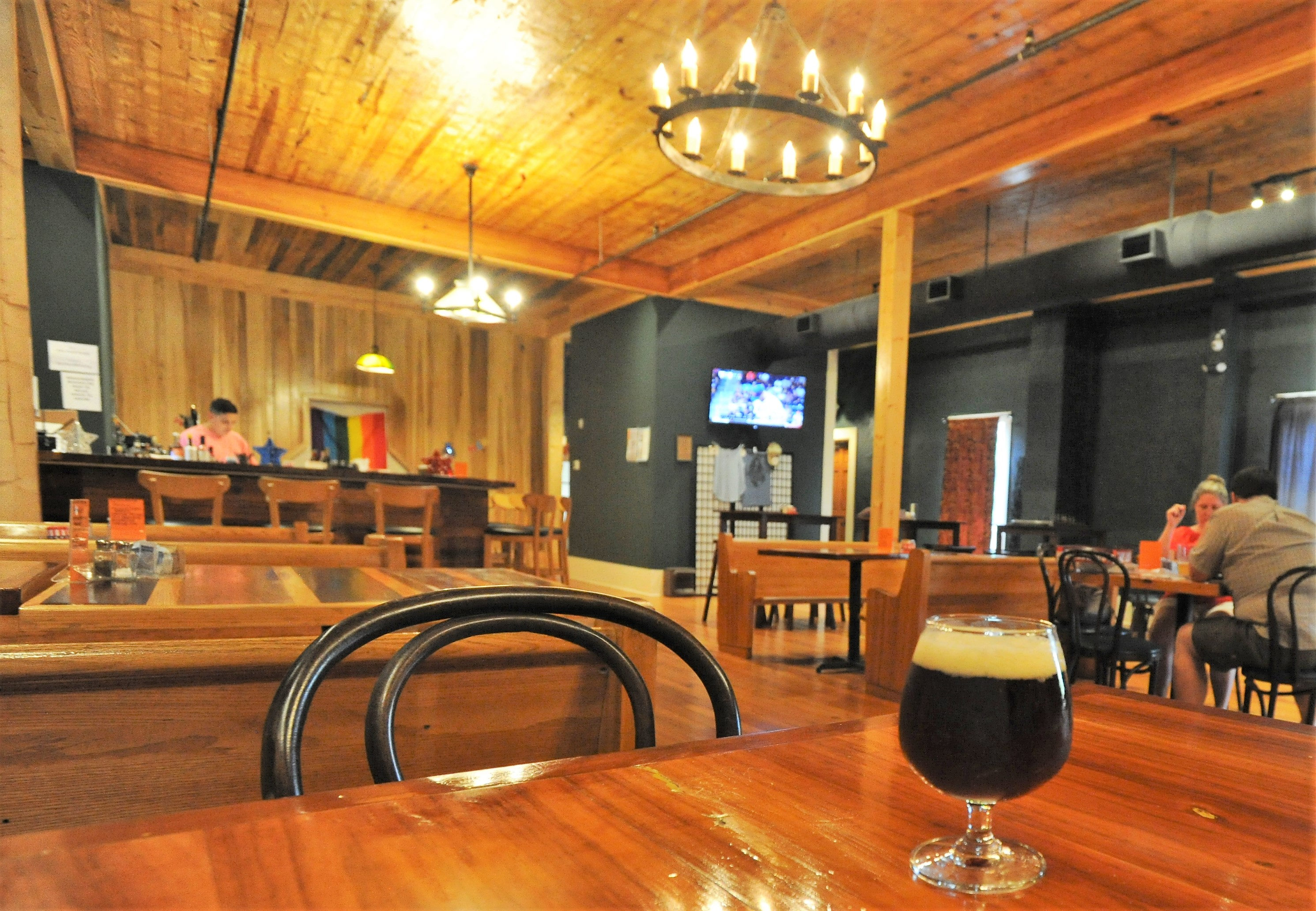 Coastal Alabama breweries - al.com