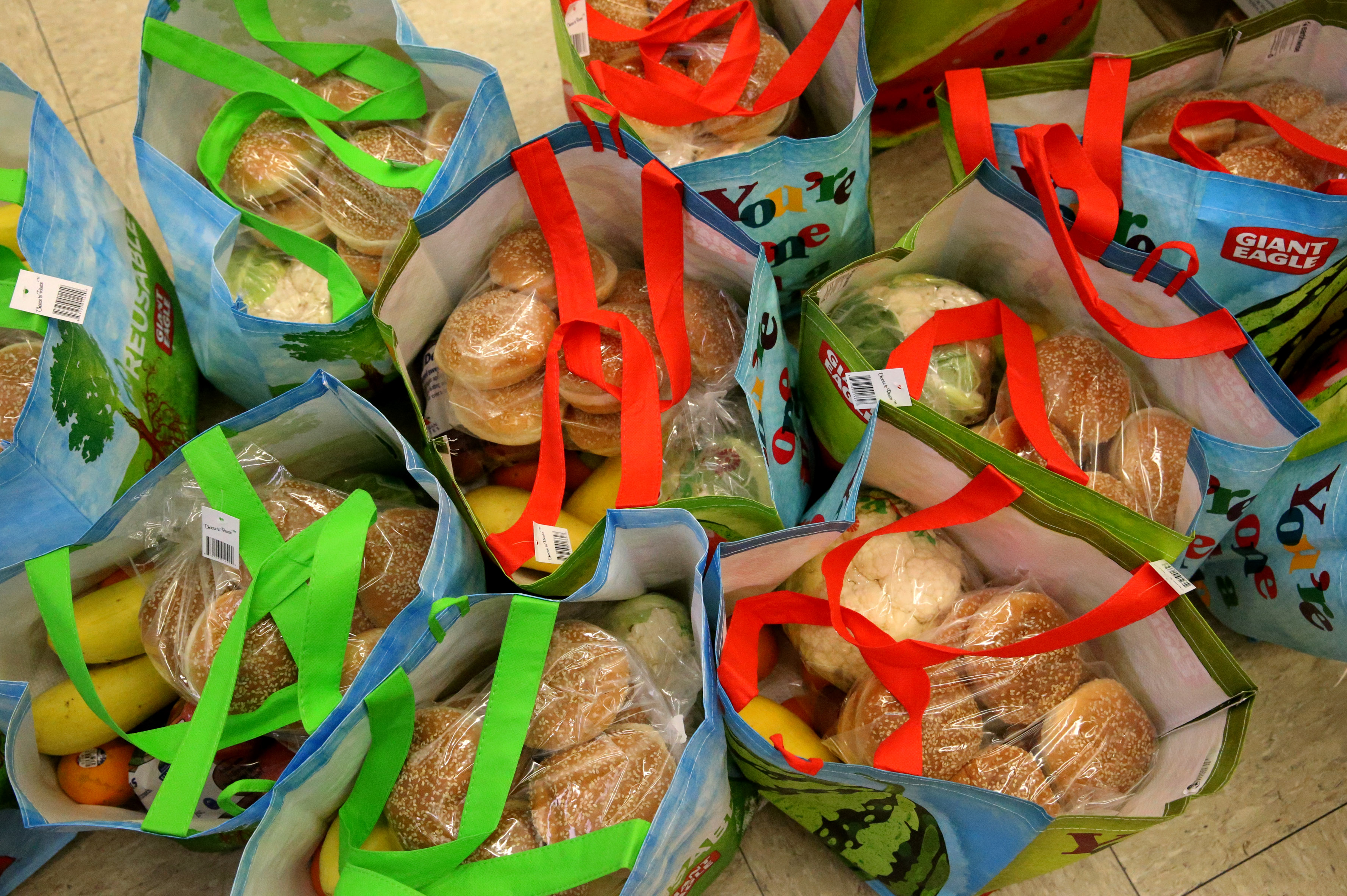 After School All-Stars Program - cleveland.com