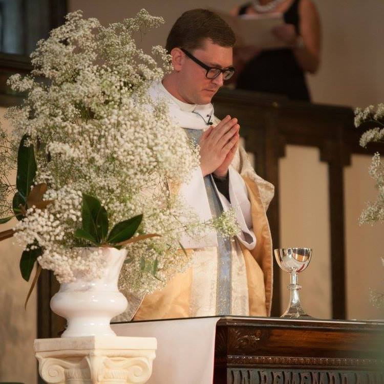 Gregory Lisby - masslive.com