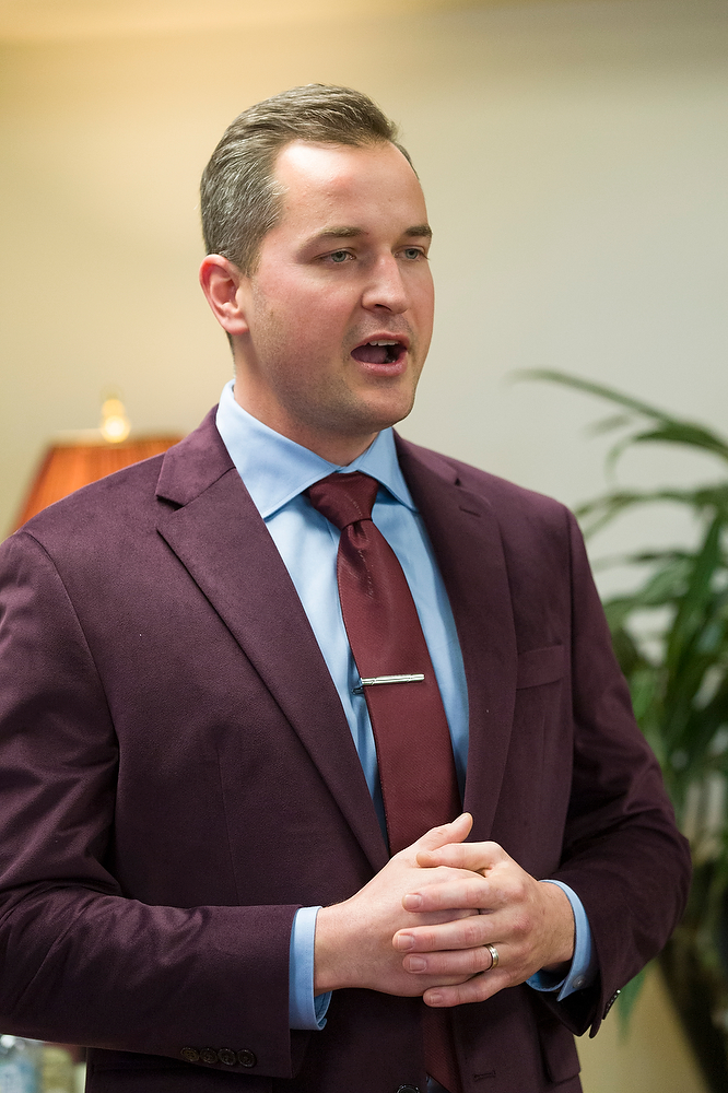 Don Bosco Prep's Kyle Monangai Signs to Rutgers - nj.com