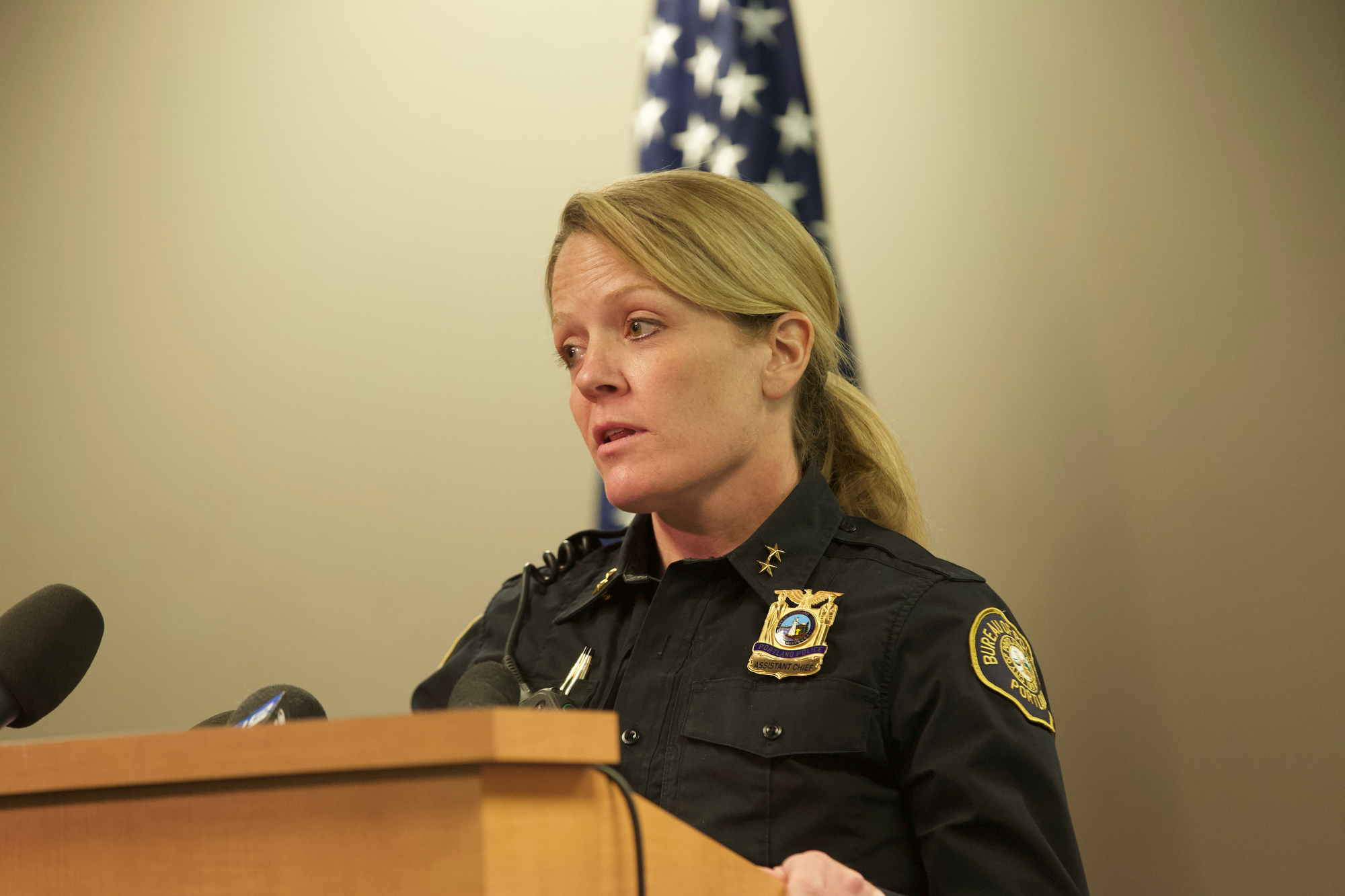 Portland Police solve 40 year old murder - oregonlive.com