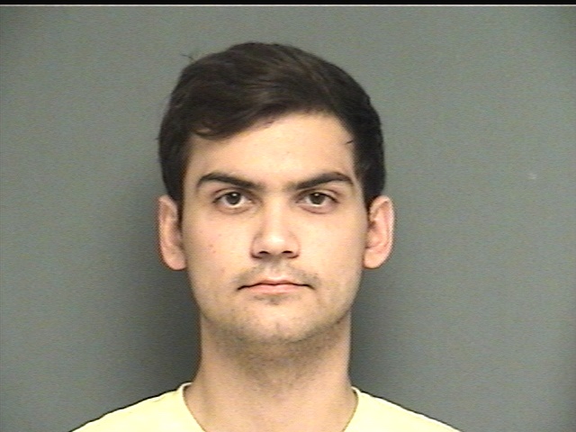 JSU rape mugshots - al.com