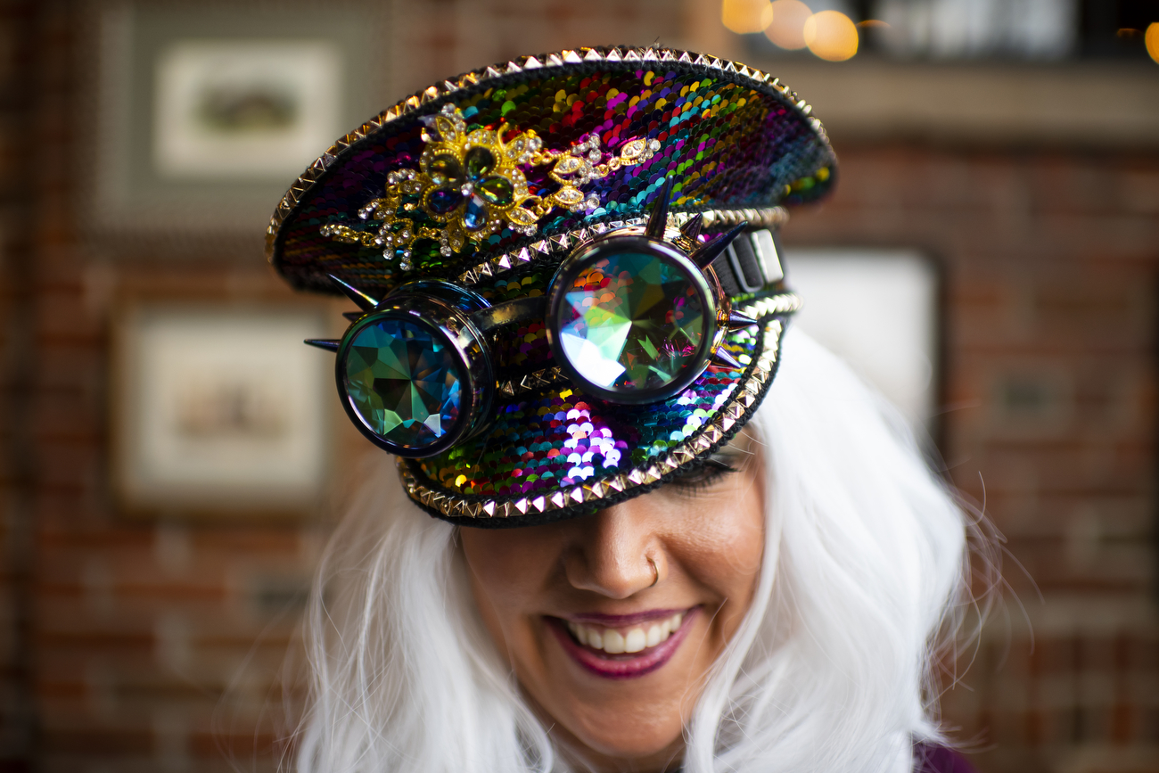 Larry Beer's Instagram, Twitter & Facebook on IDCrawl