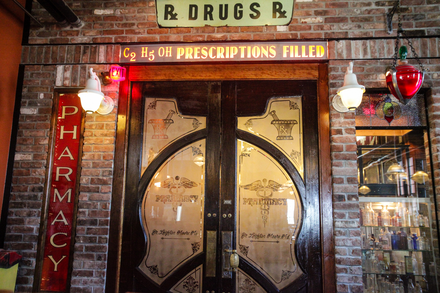 Seacrets Jamaica USA - pennlive.com