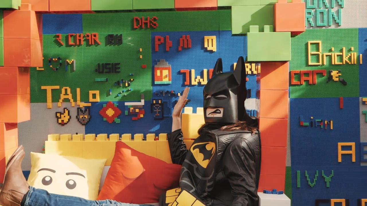 Lego pop-up bar coming to Cleveland - cleveland.com