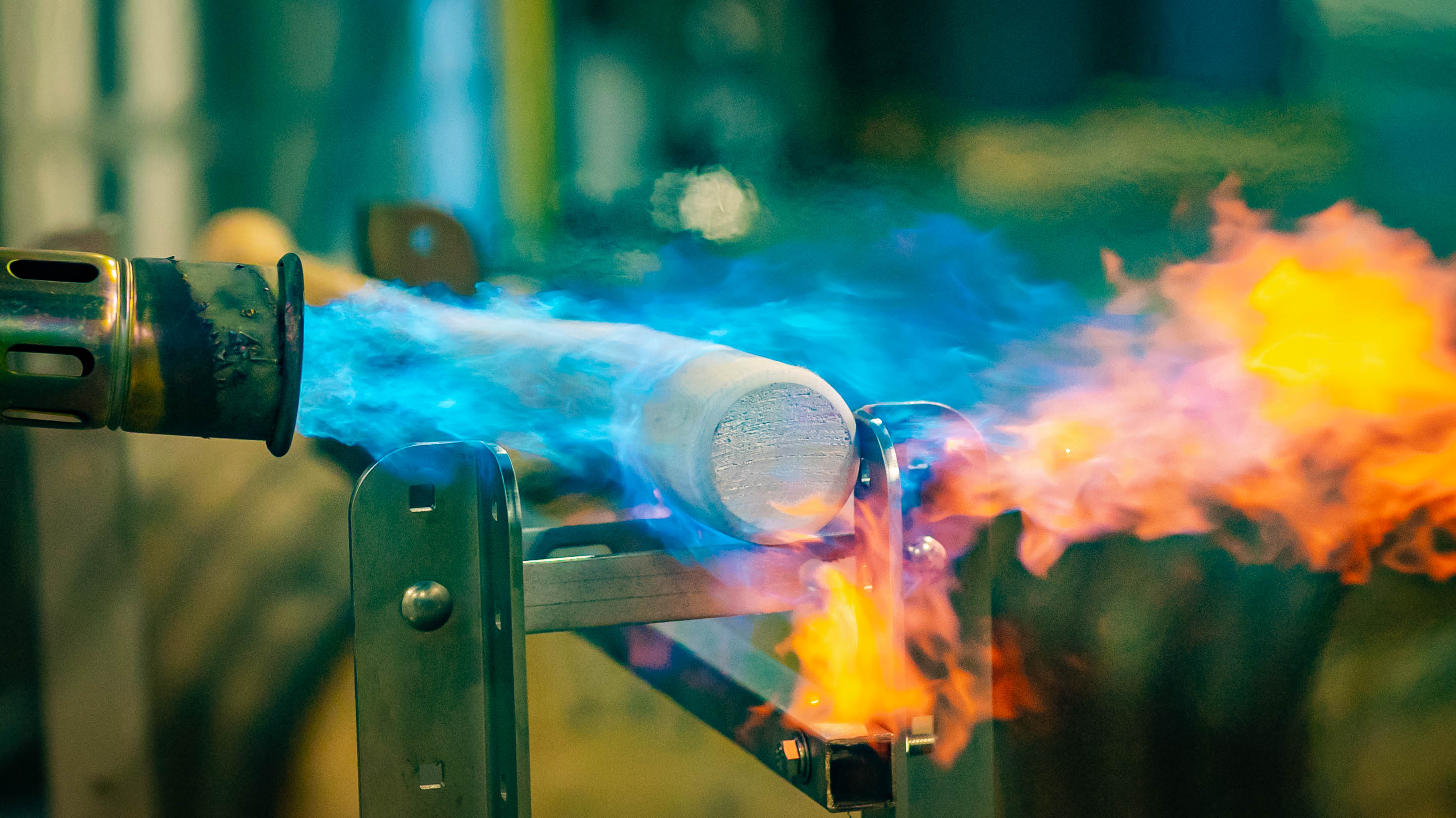 Wormtown Brewery becomes hometown brewery of the Worcester Red Sox ...