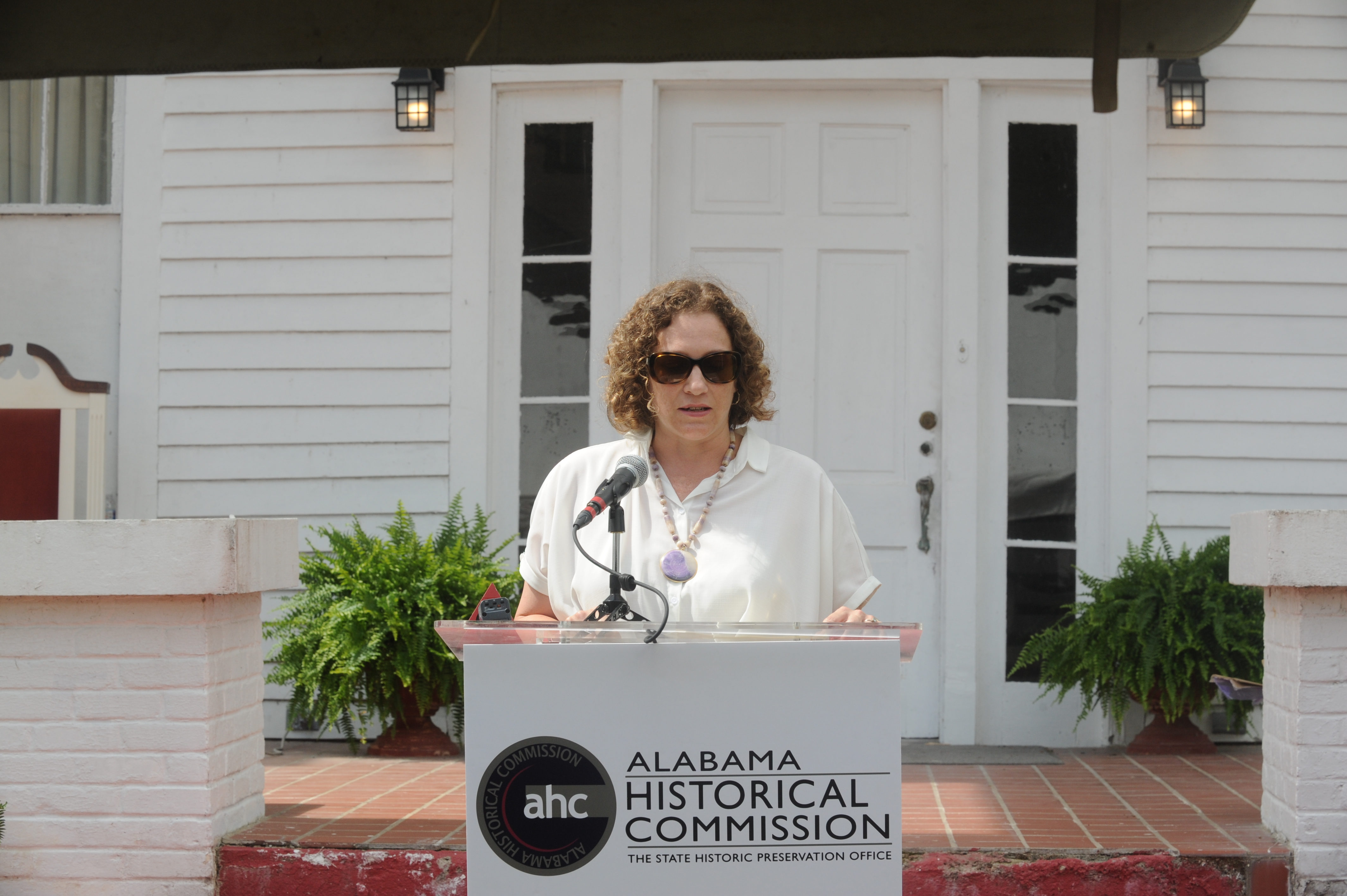 Mount Vernon Arsenal/Searcy Hospital - al.com