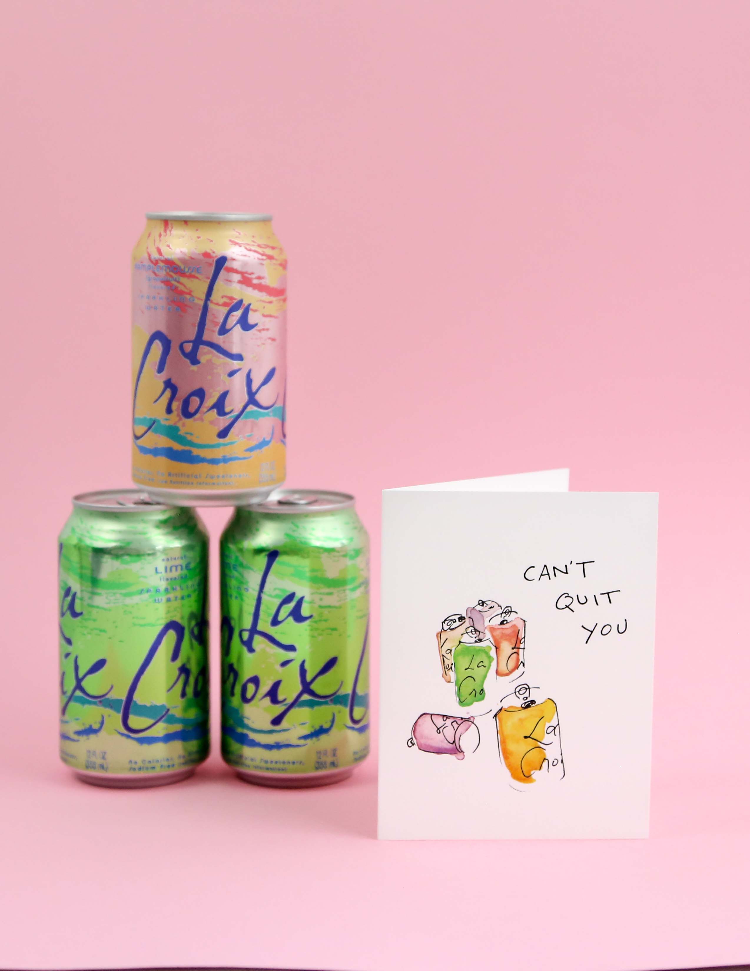 Party Sally Greeting Cards - al.com