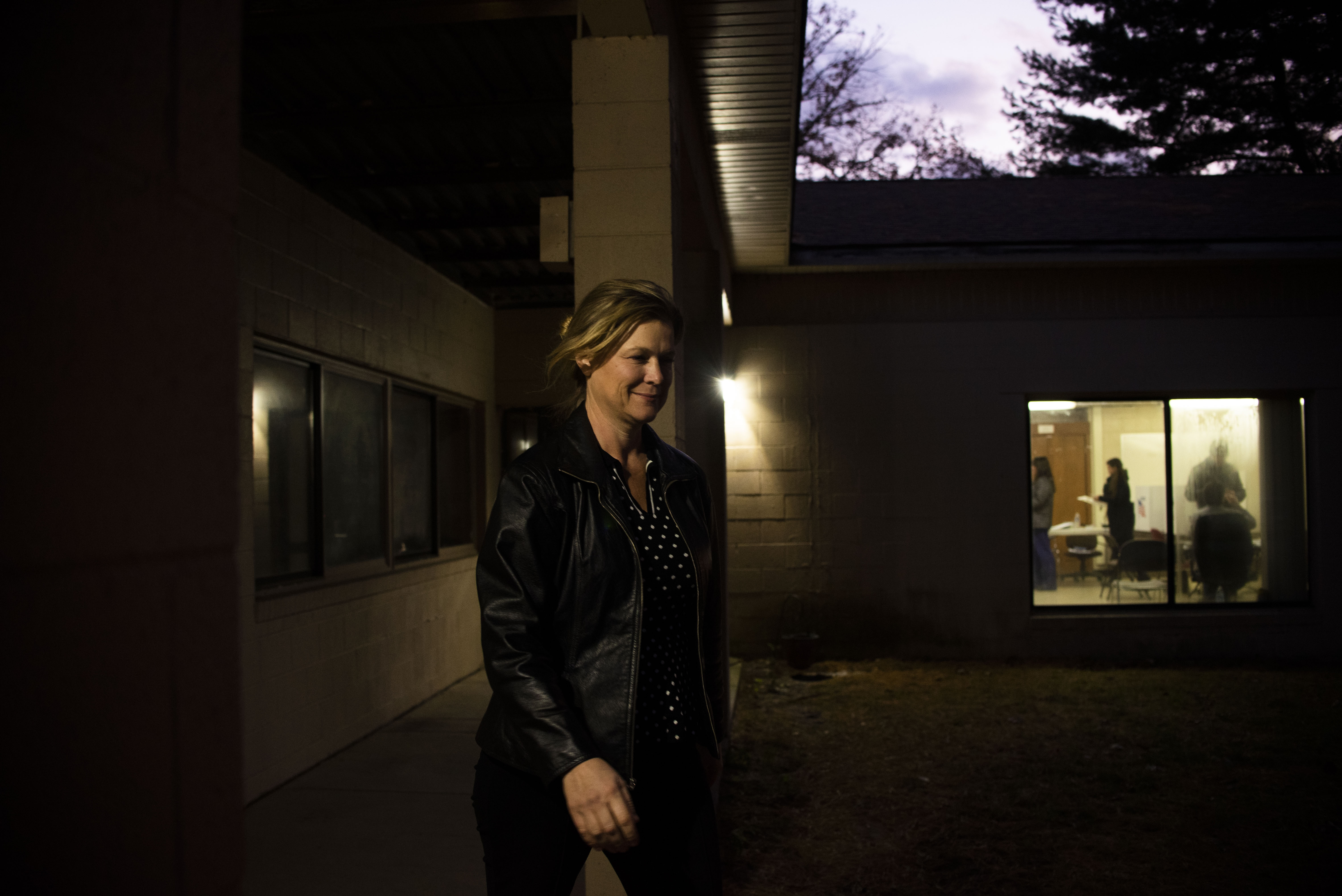 Northfield Township votes on Marijuana Businesses Ban - mlive.com