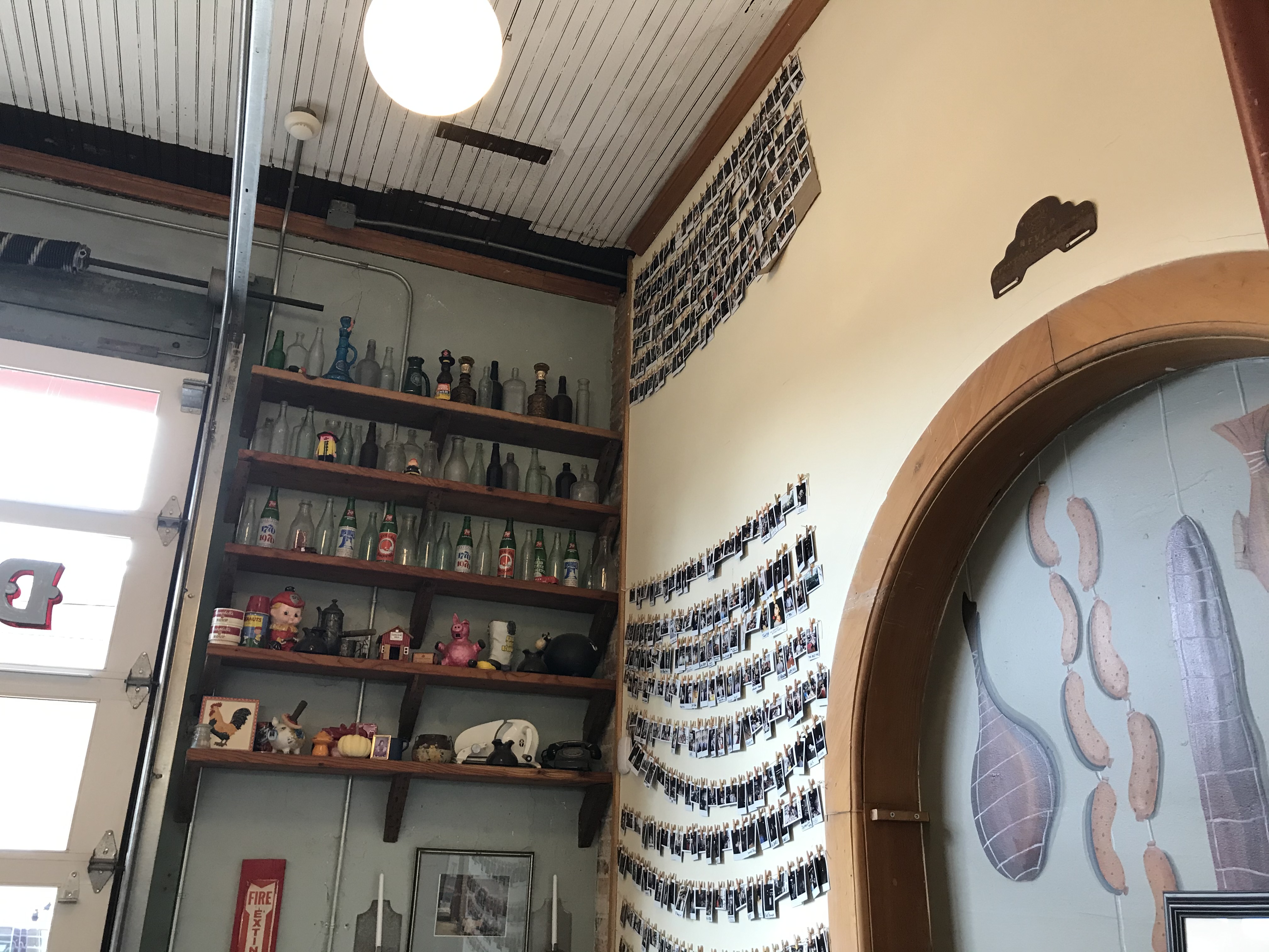 Larder Delicatessen and Bakery - cleveland.com
