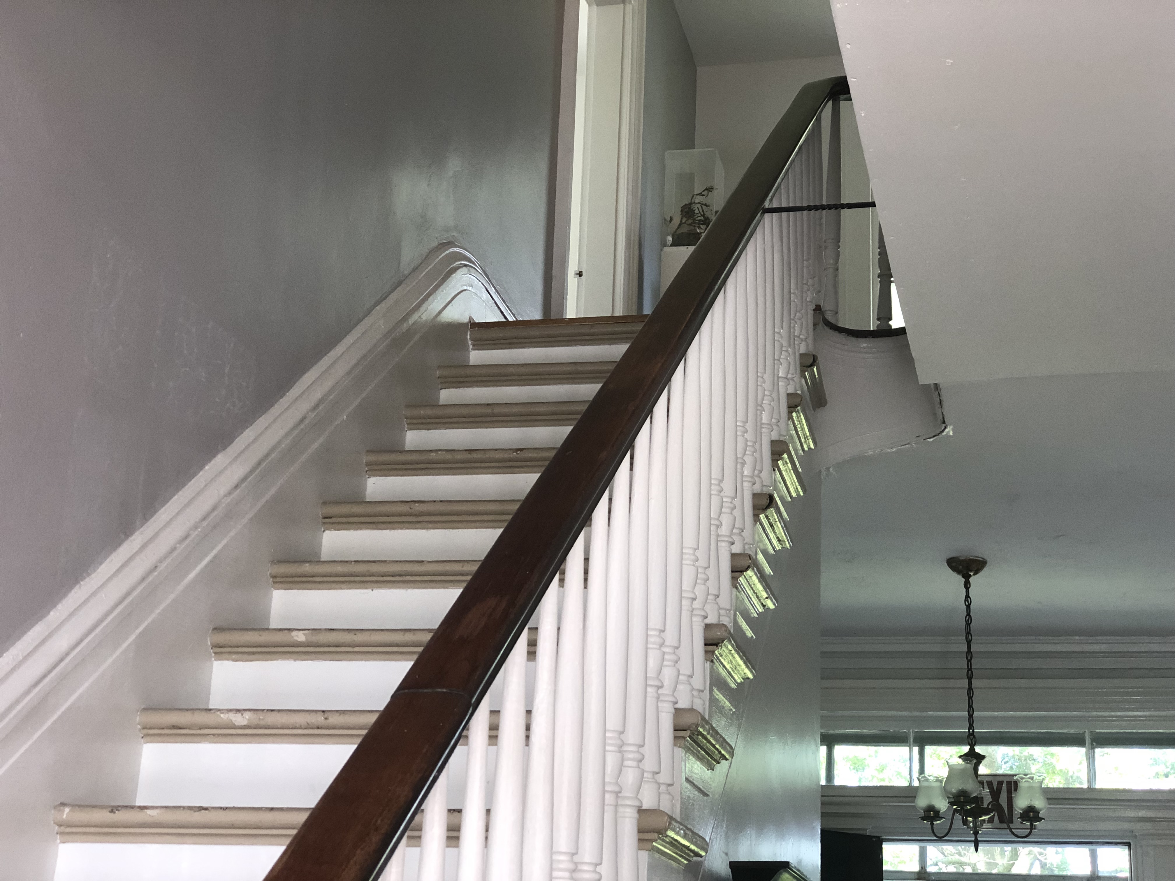 Cool Spaces: NYC Landmark H.H. Biddle House - silive.com