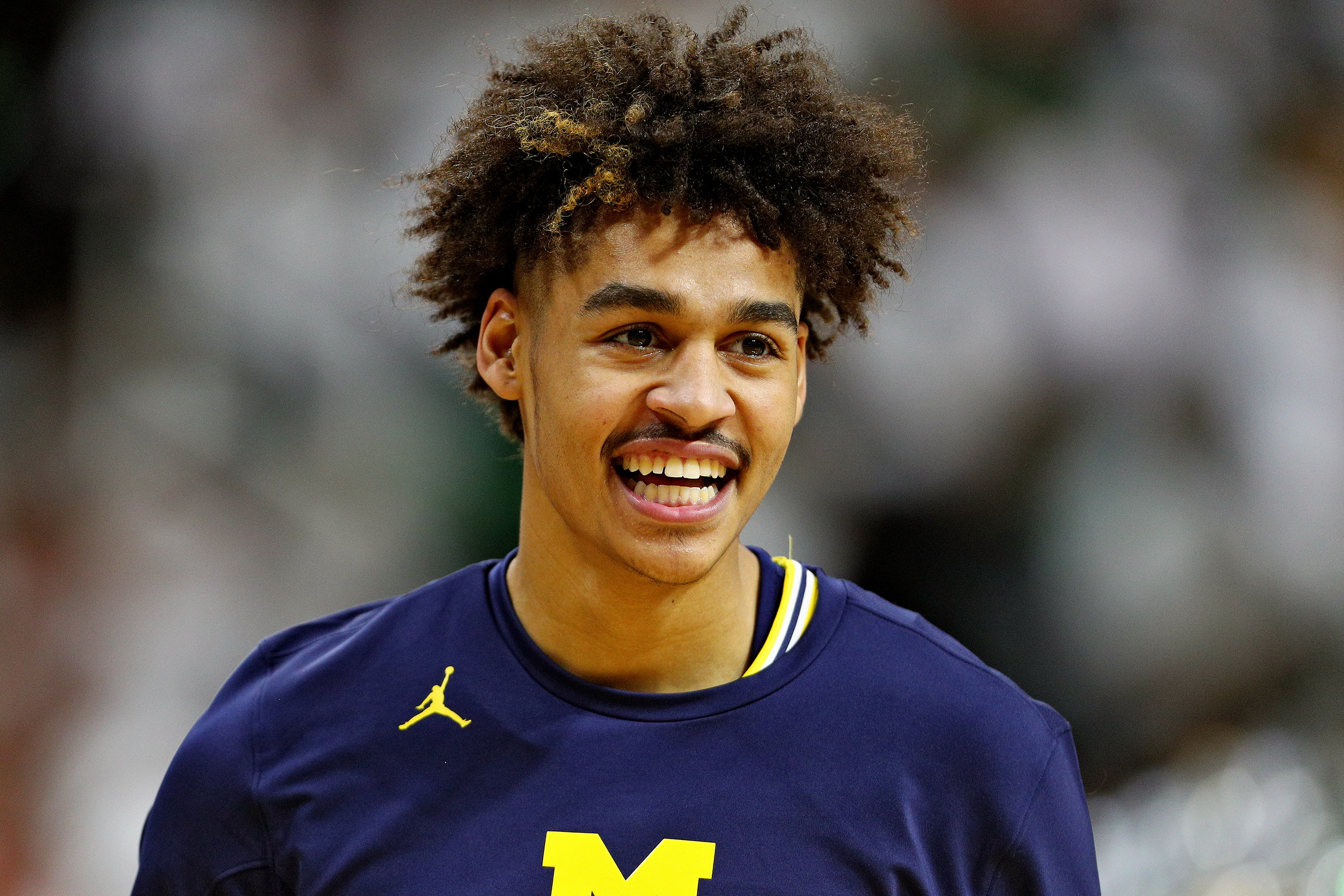 College basketball: Michigan State vs. Michigan - March 9, 2019 - mlive.com