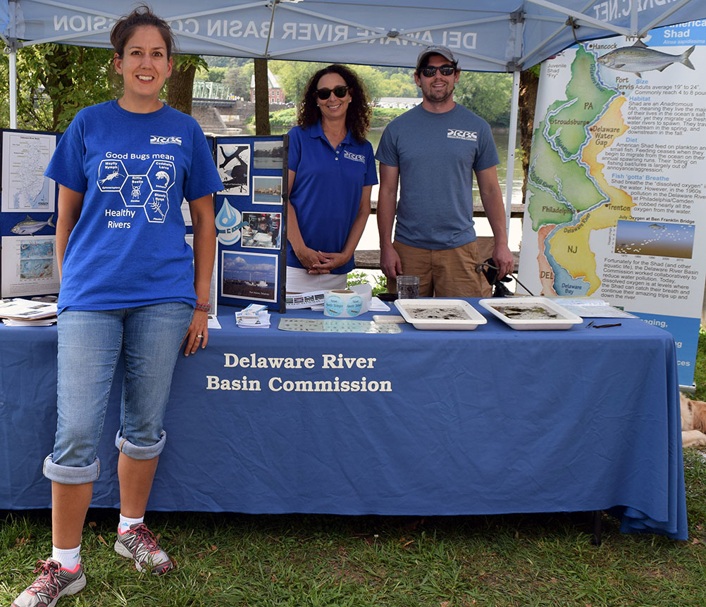 Frenchtown RiverFest 2019 - nj.com