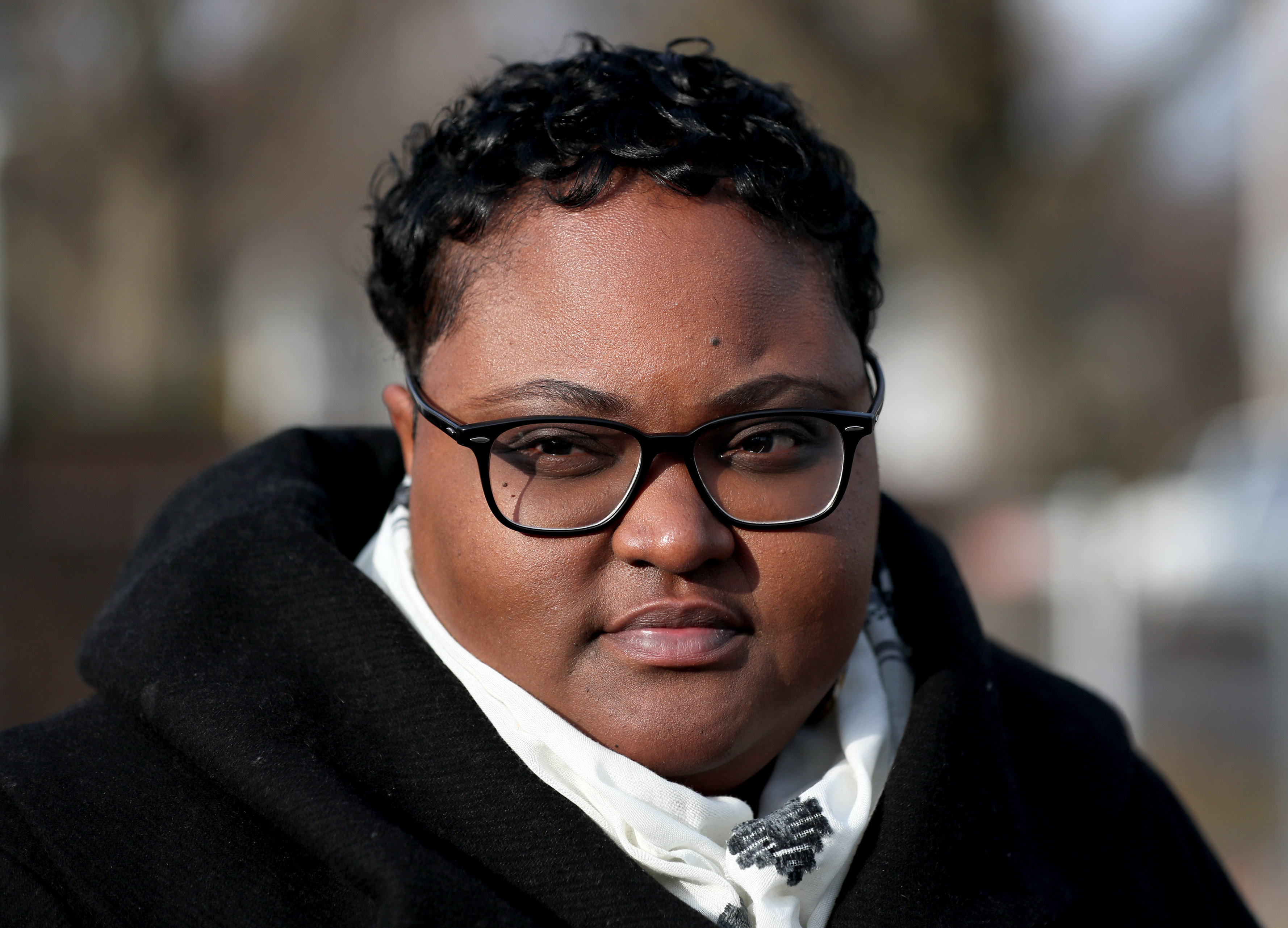 Trust for Public Land highlights 5 Cleveland neighborhoods that most ...