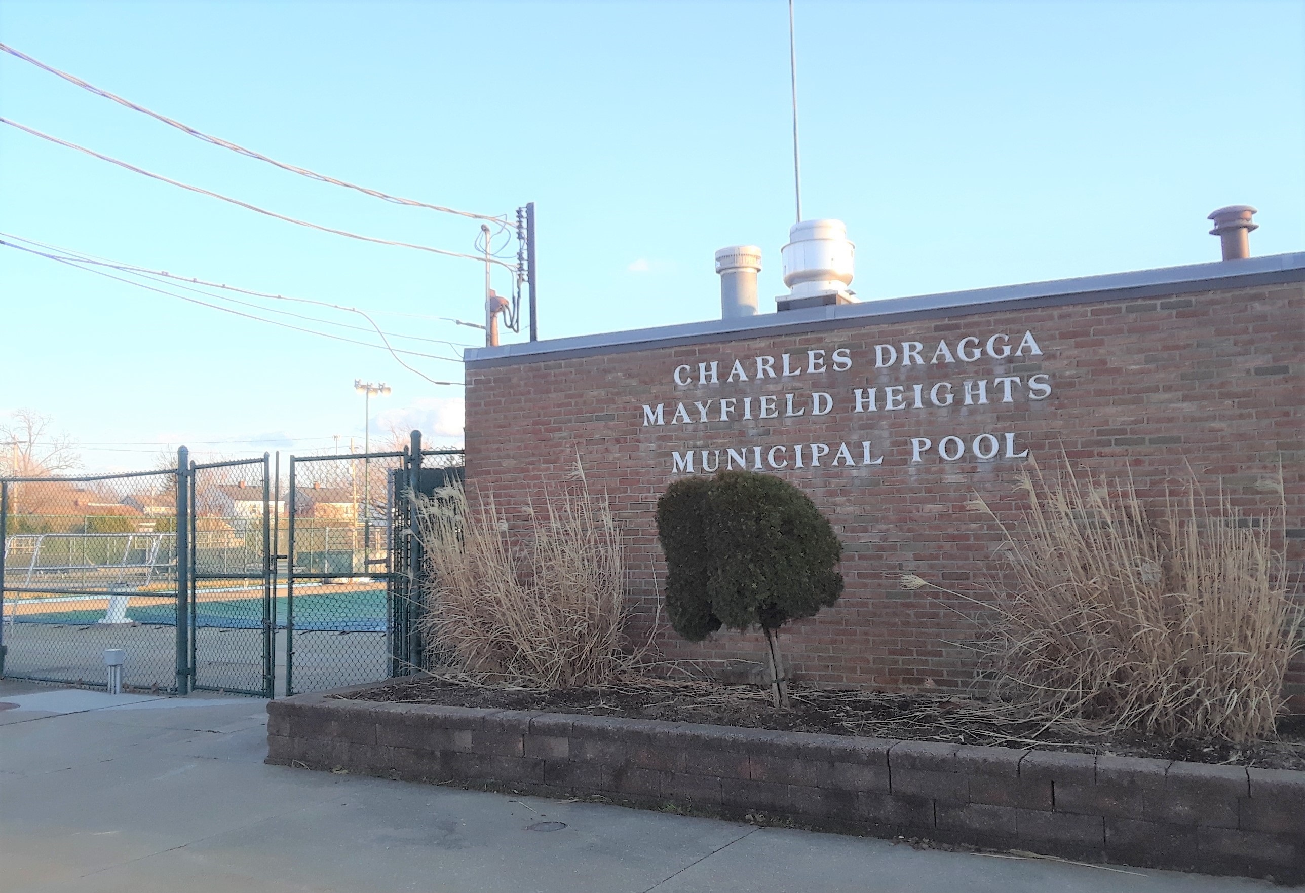 Mayfield Heights rec survey respondents would be willing to pay more ...