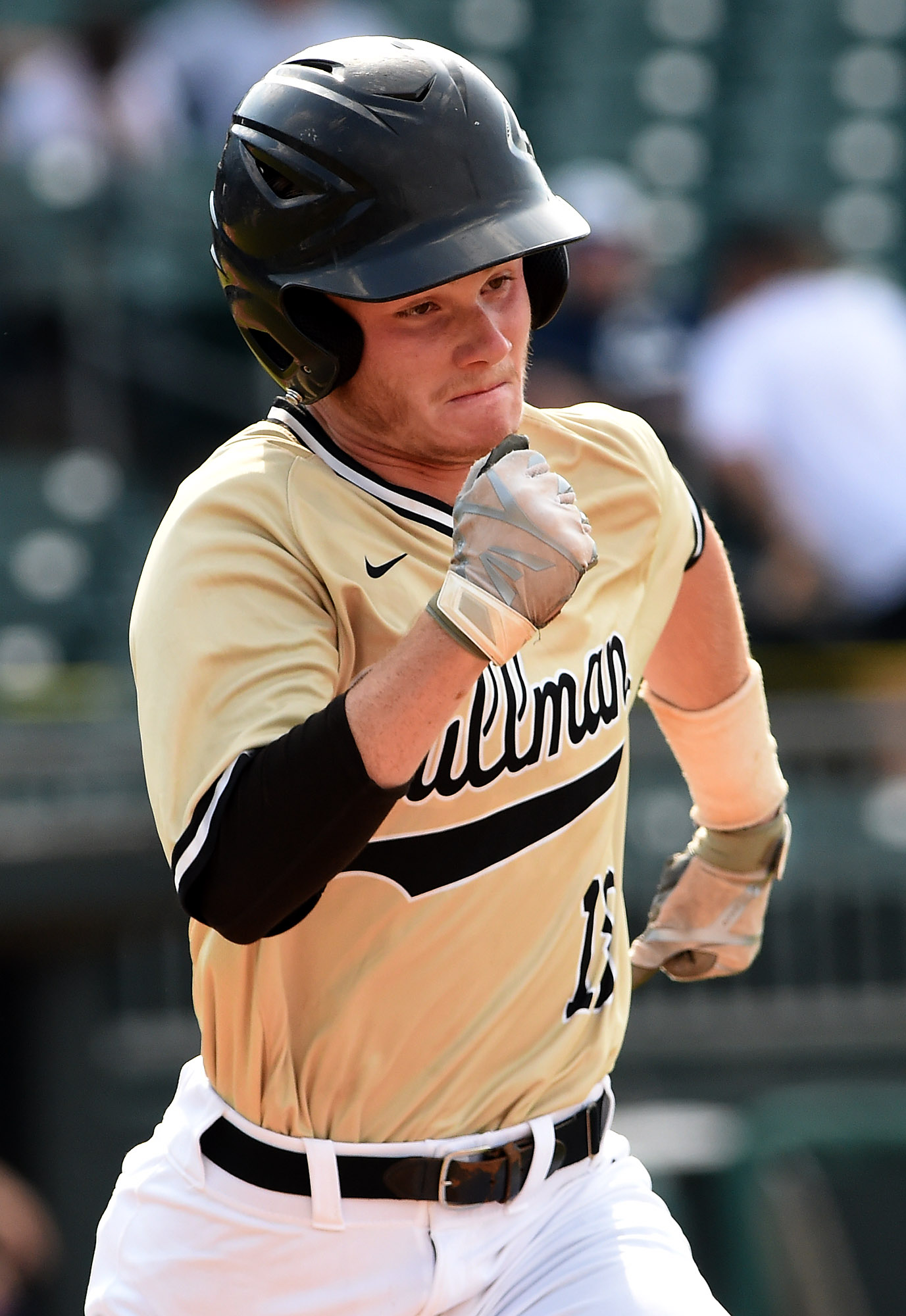 Class 6A: Cullman vs. Chelsea, 2019 - al.com