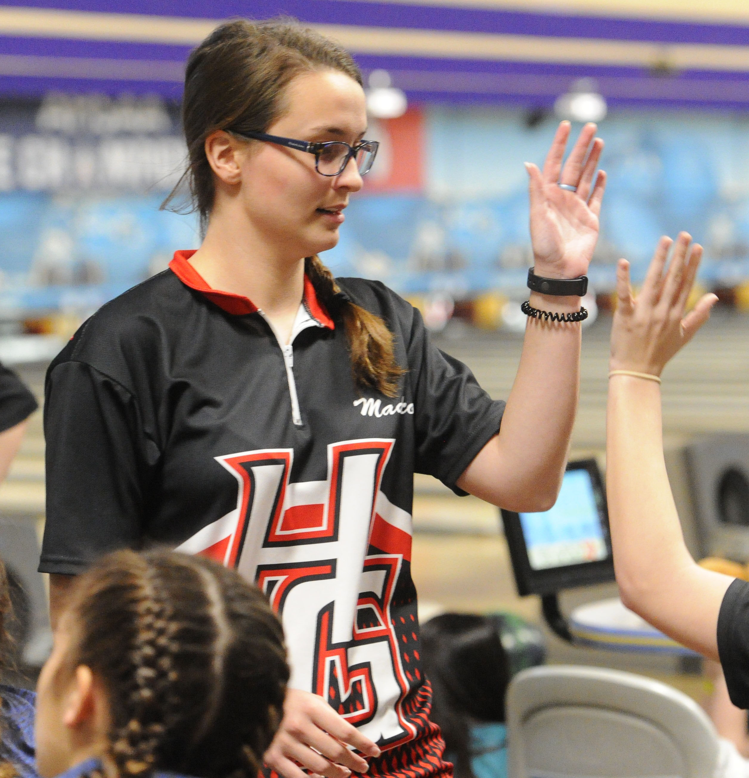 2020 AHSAA Bowling Championships in Pelham - al.com