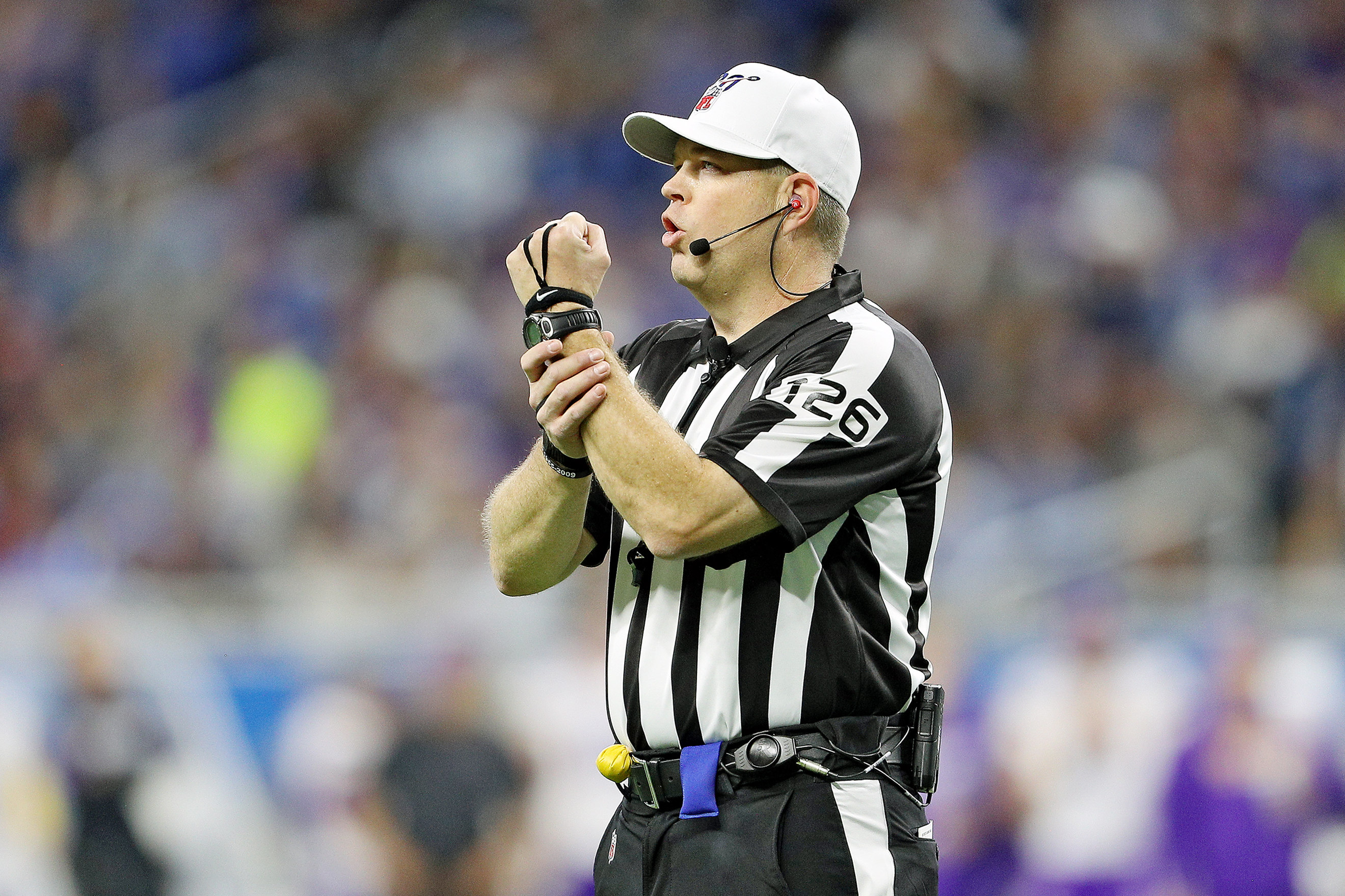 Brad Rogers's Instagram, Twitter & Facebook on IDCrawl