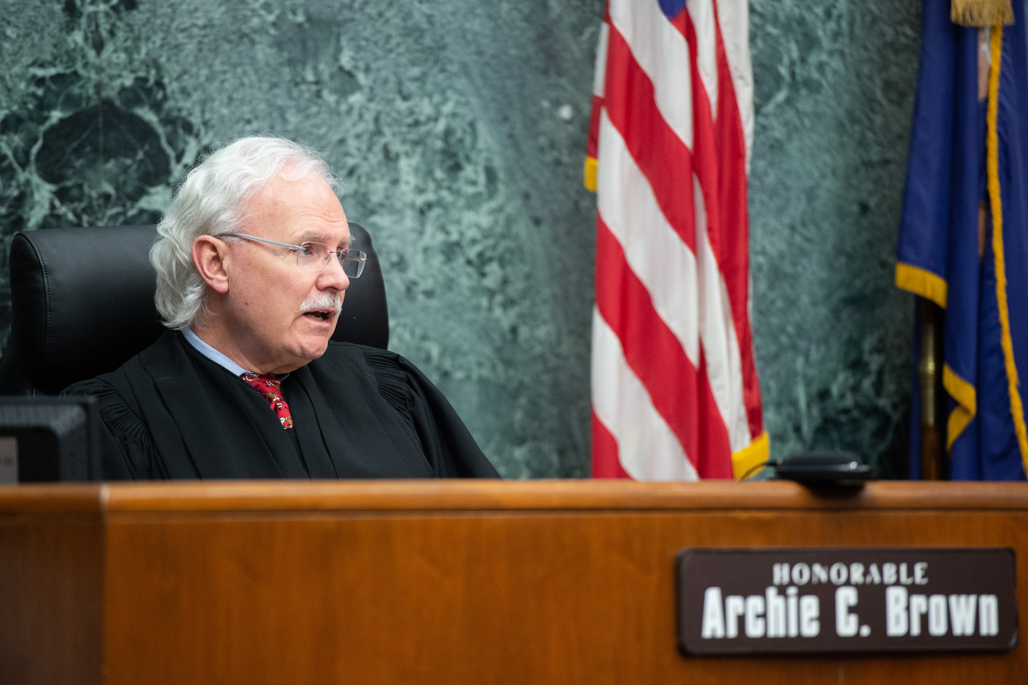 Former MDOC employee Dianna Callahan sentenced in inmate suicide case ...