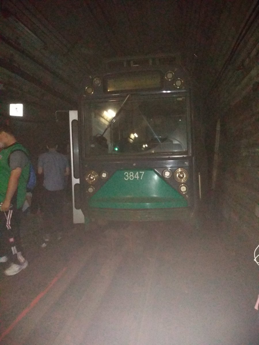 MBTA train derailment in Boston injures 10 people - masslive.com