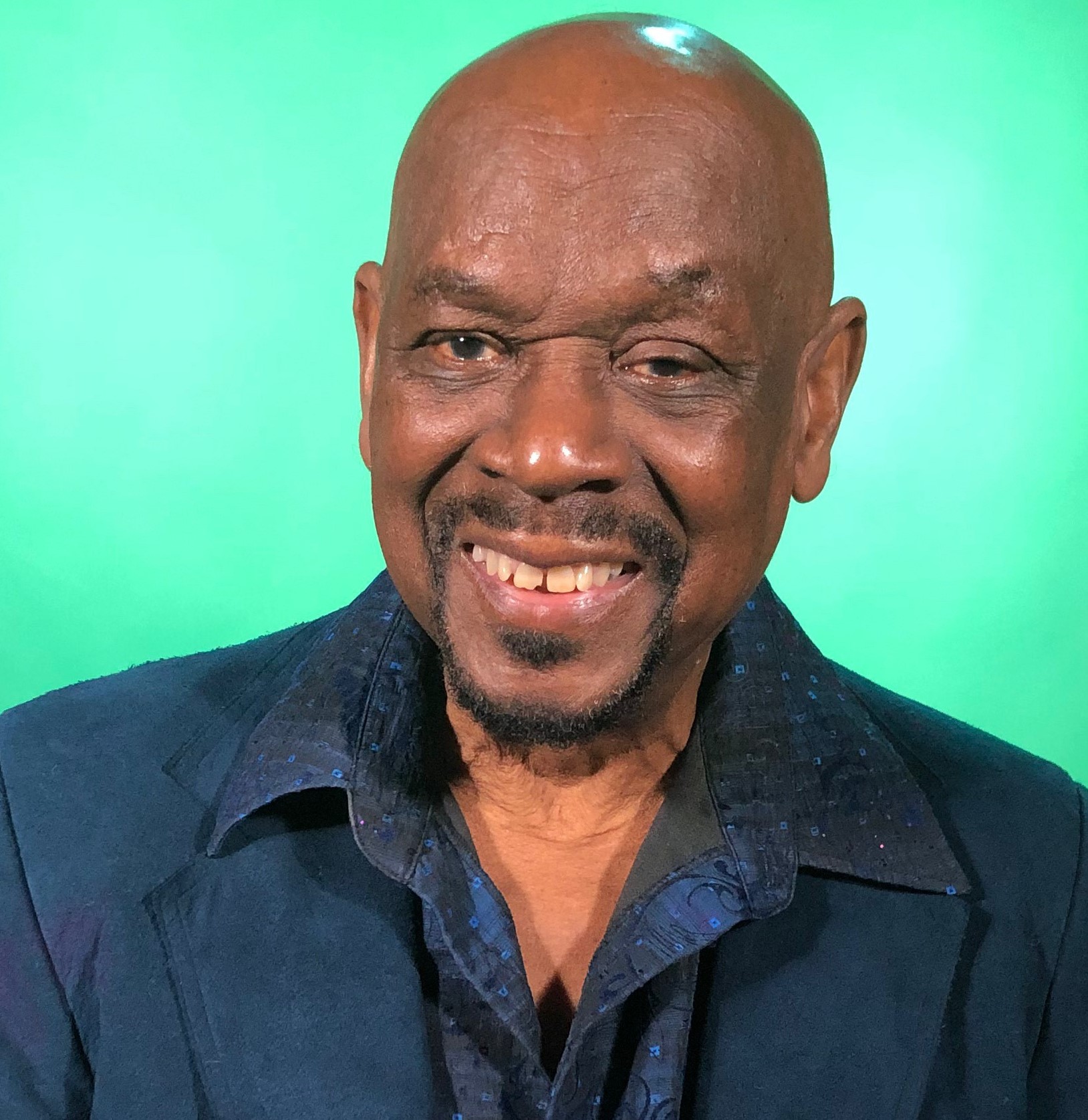 Grand Rapids 2020 Giant Awards honorees - mlive.com