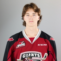 Vancouver spoils Winterhawks’ Teddy Bear game, 5-2 - oregonlive.com