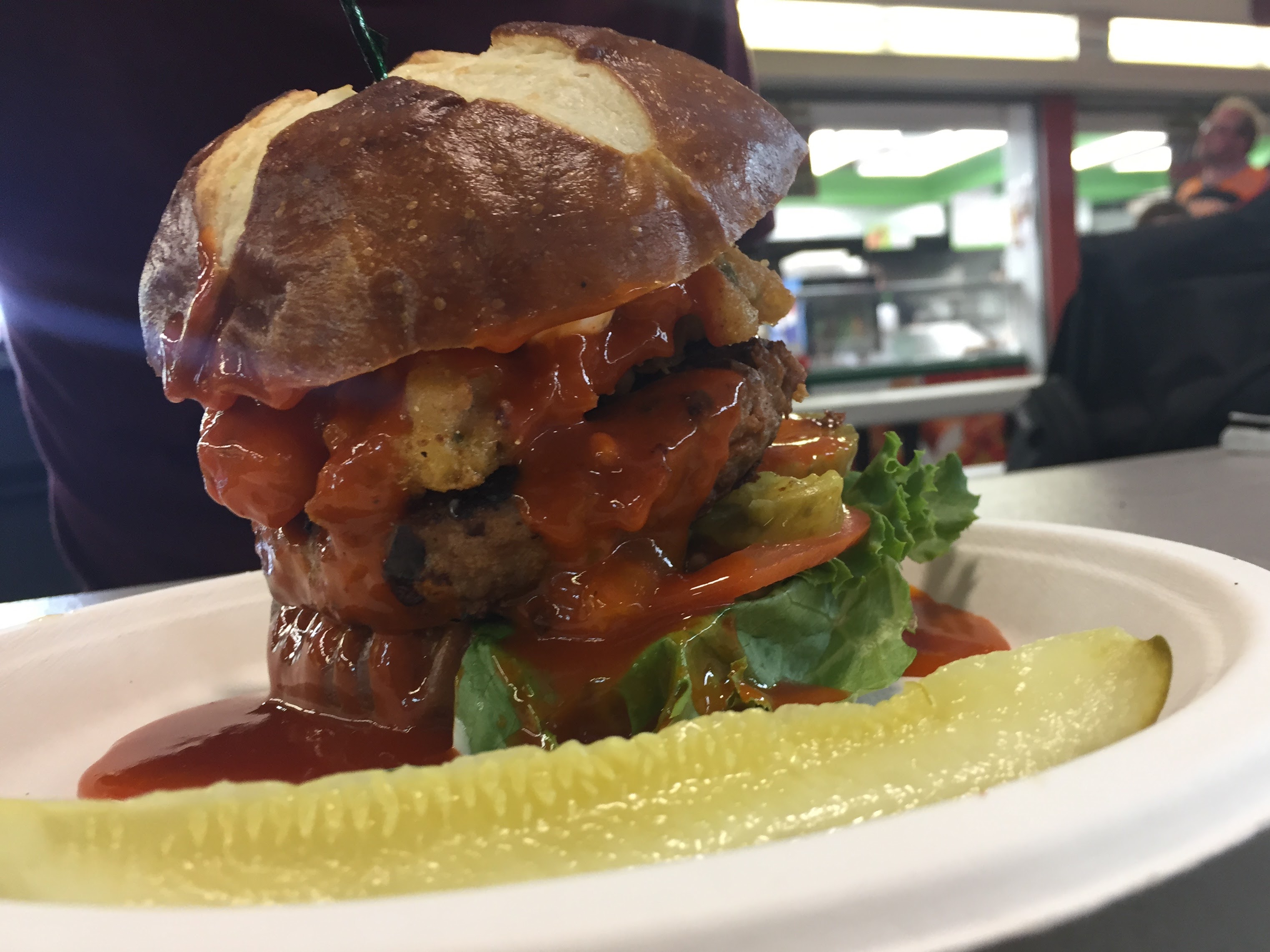 Our Favorites from the NYS Fair - newyorkupstate.com