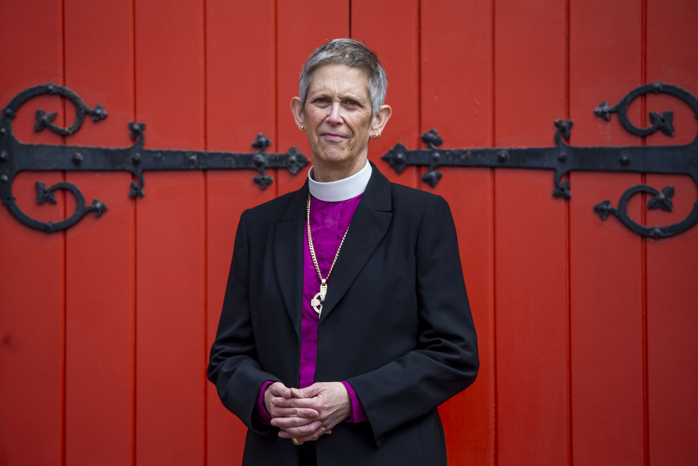 Messages of hope from area clergy - pennlive.com