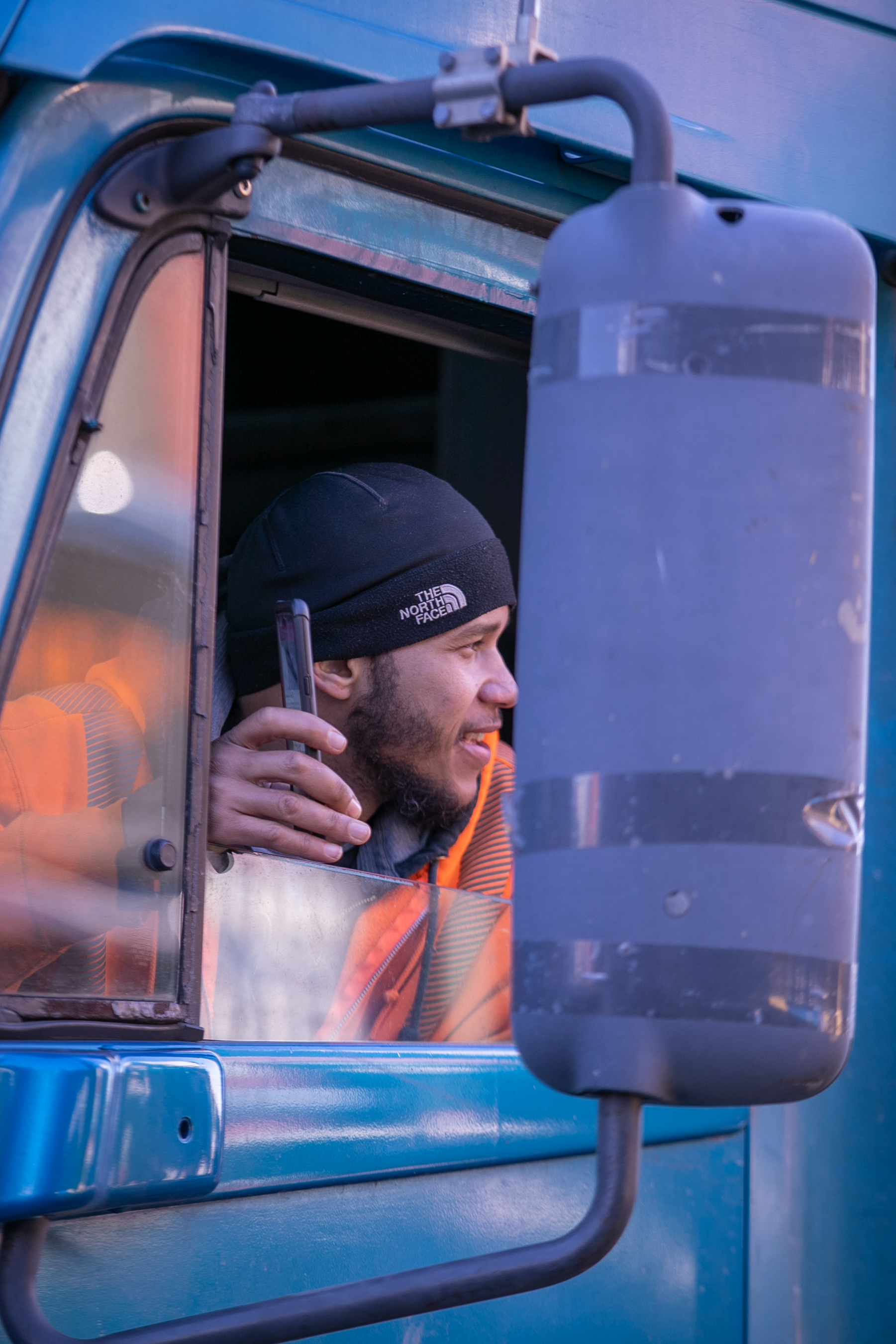 Cupid's Charity Undie Run streaks through Boston city streets ...