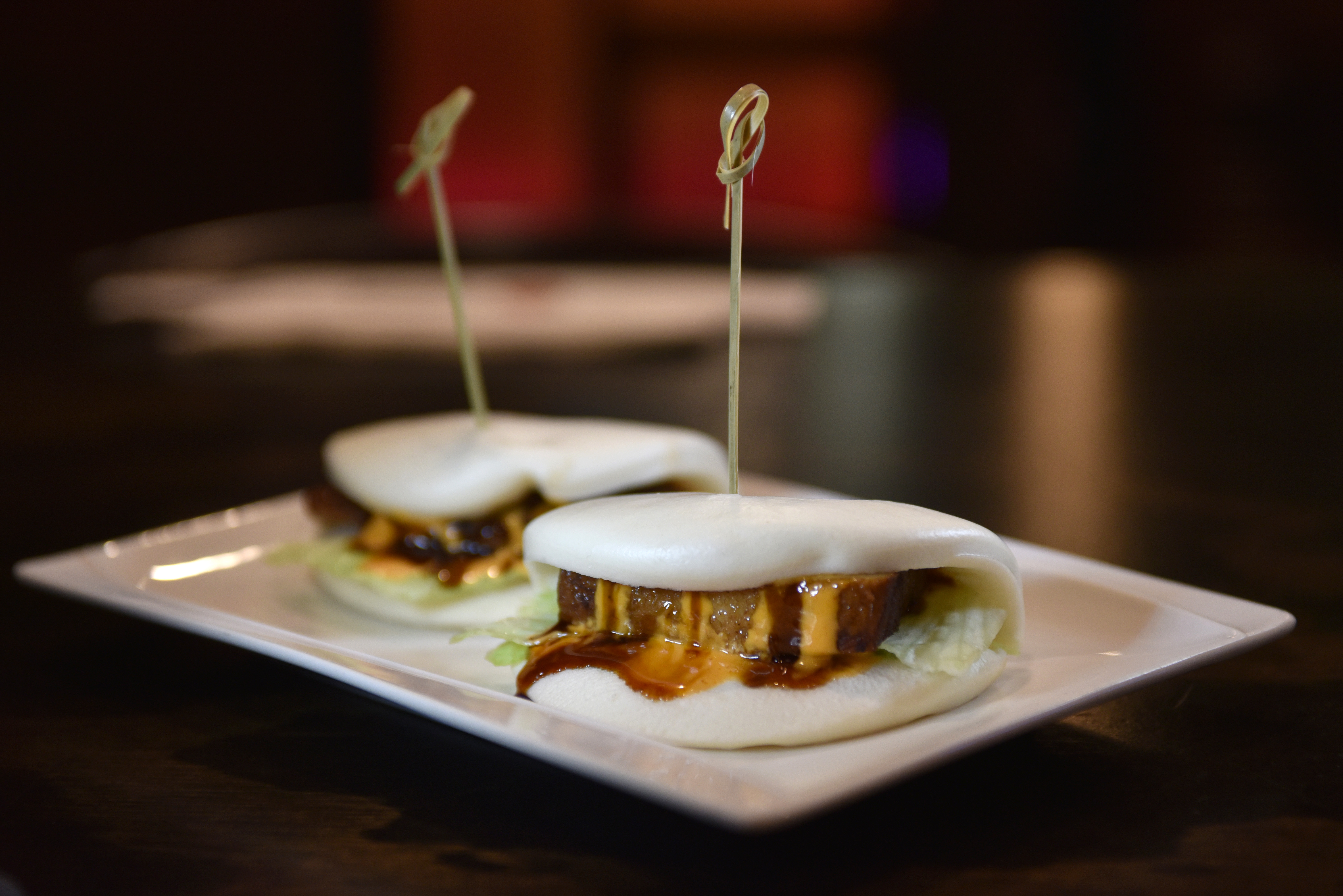 Restaurant Photos: Yokohama Ramen in Northampton - masslive.com