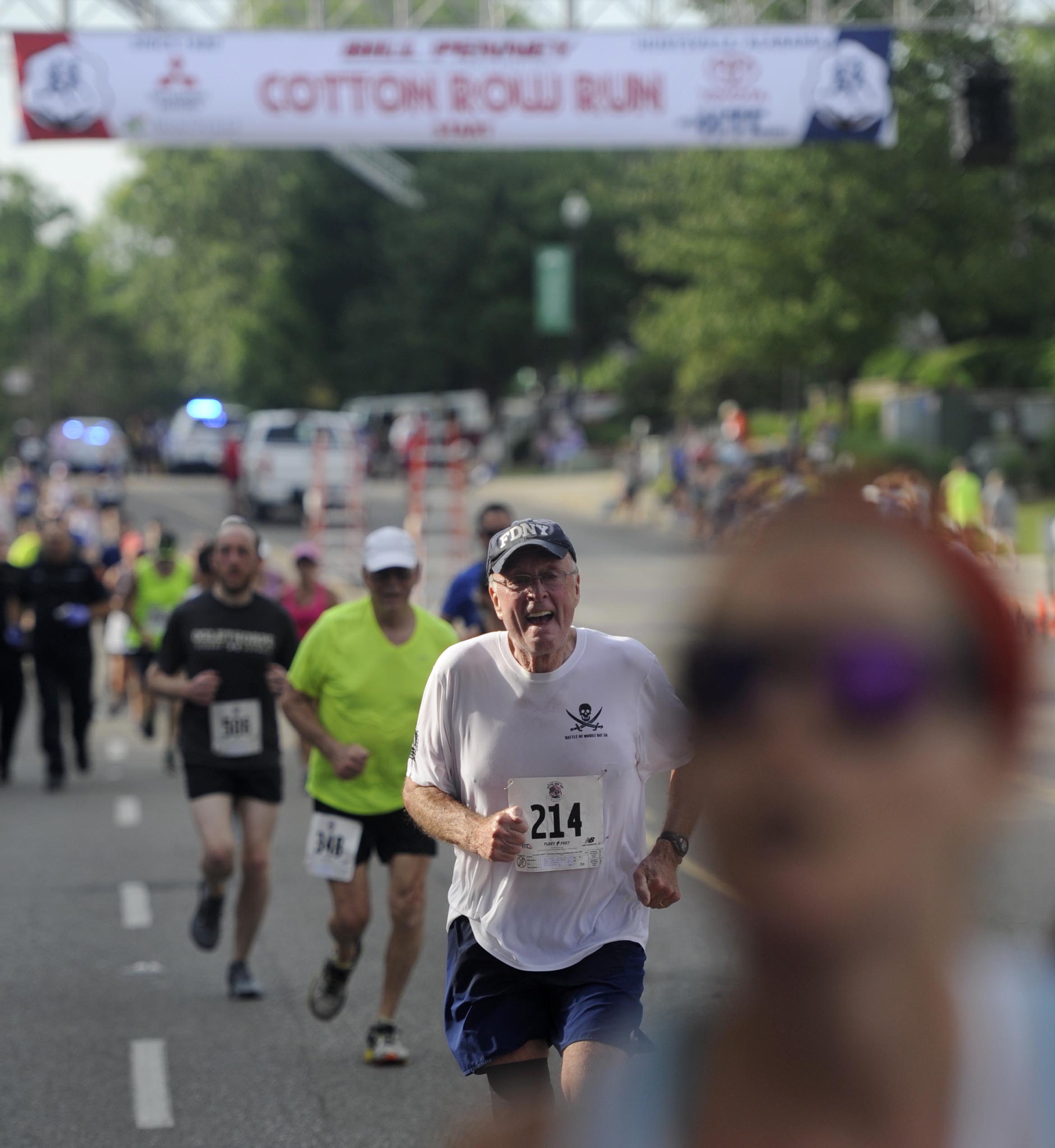 Cotton Row 2019 - al.com