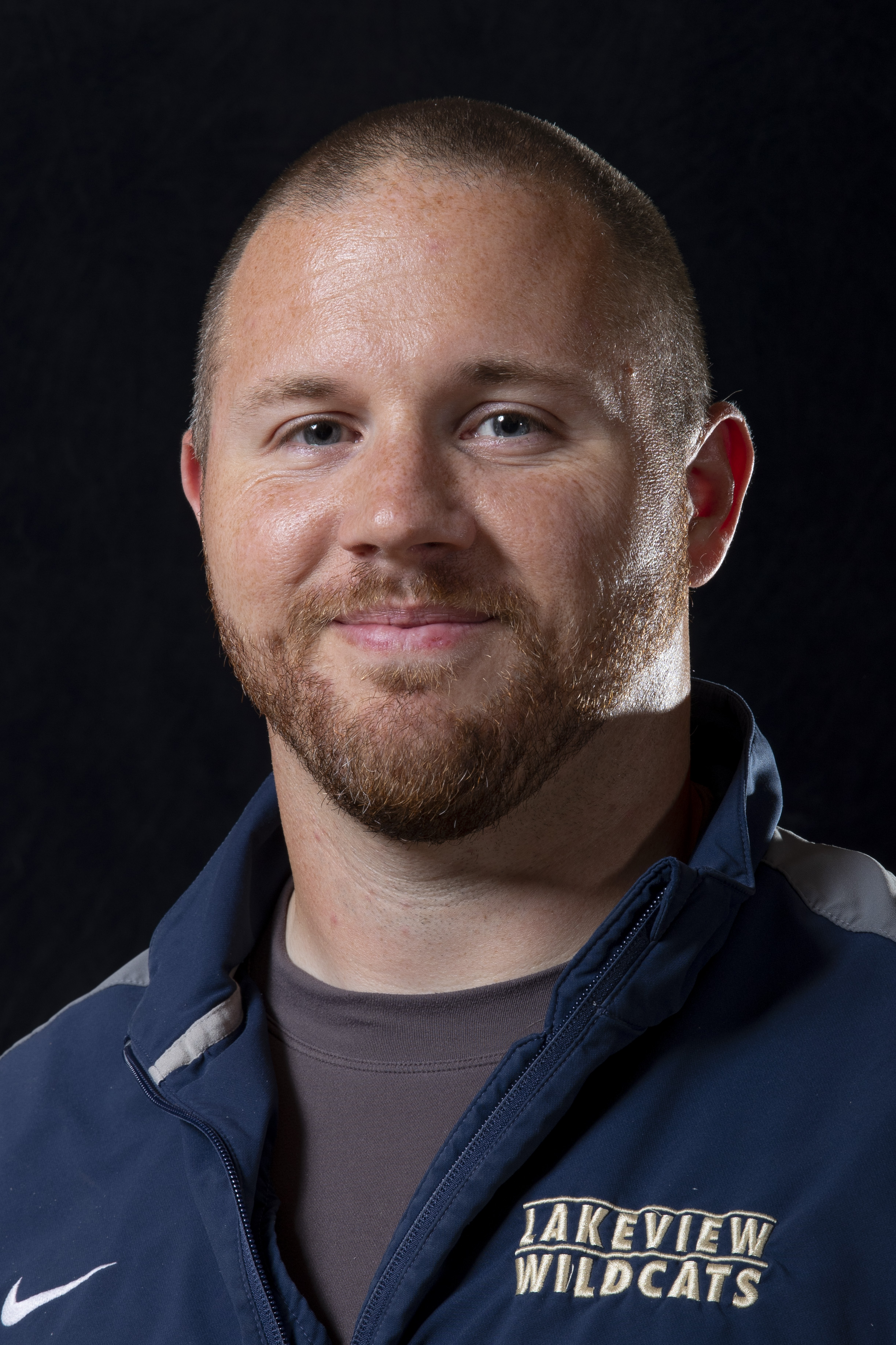 Lakeview football 2019 - mlive.com