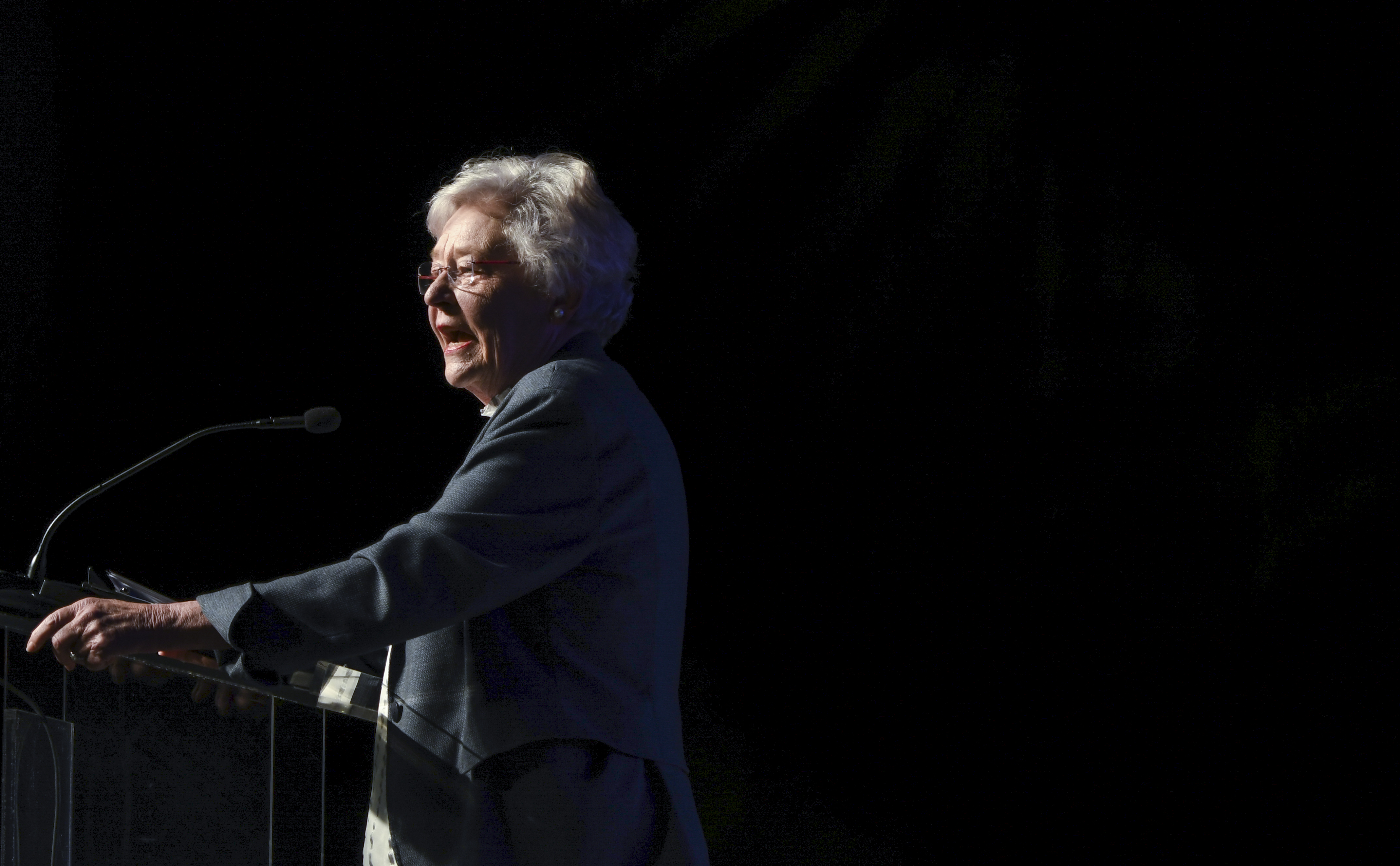 Pre-K Education workshop - al.com