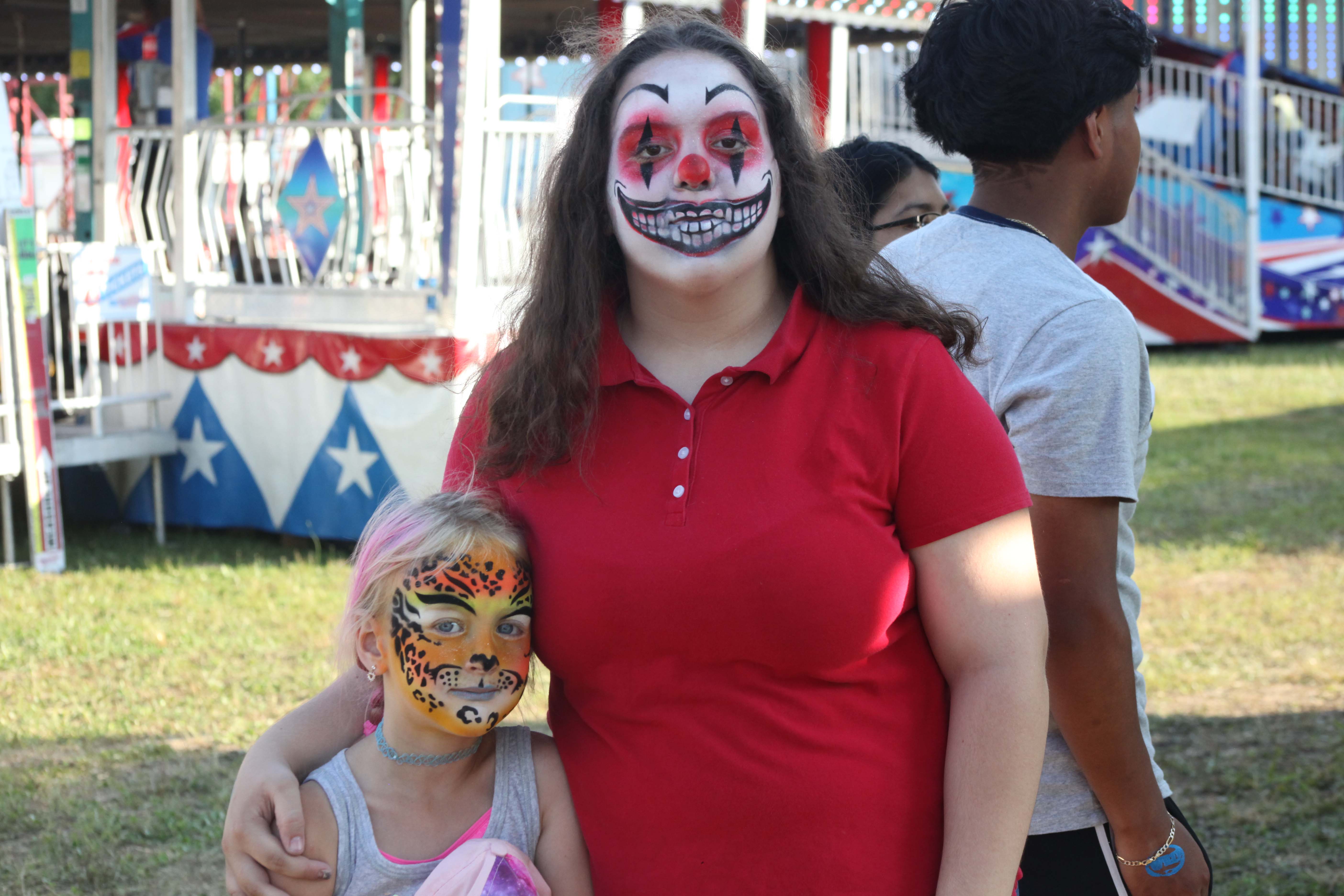 Cumberland County Fair 2019 has something fun for everyone - nj.com