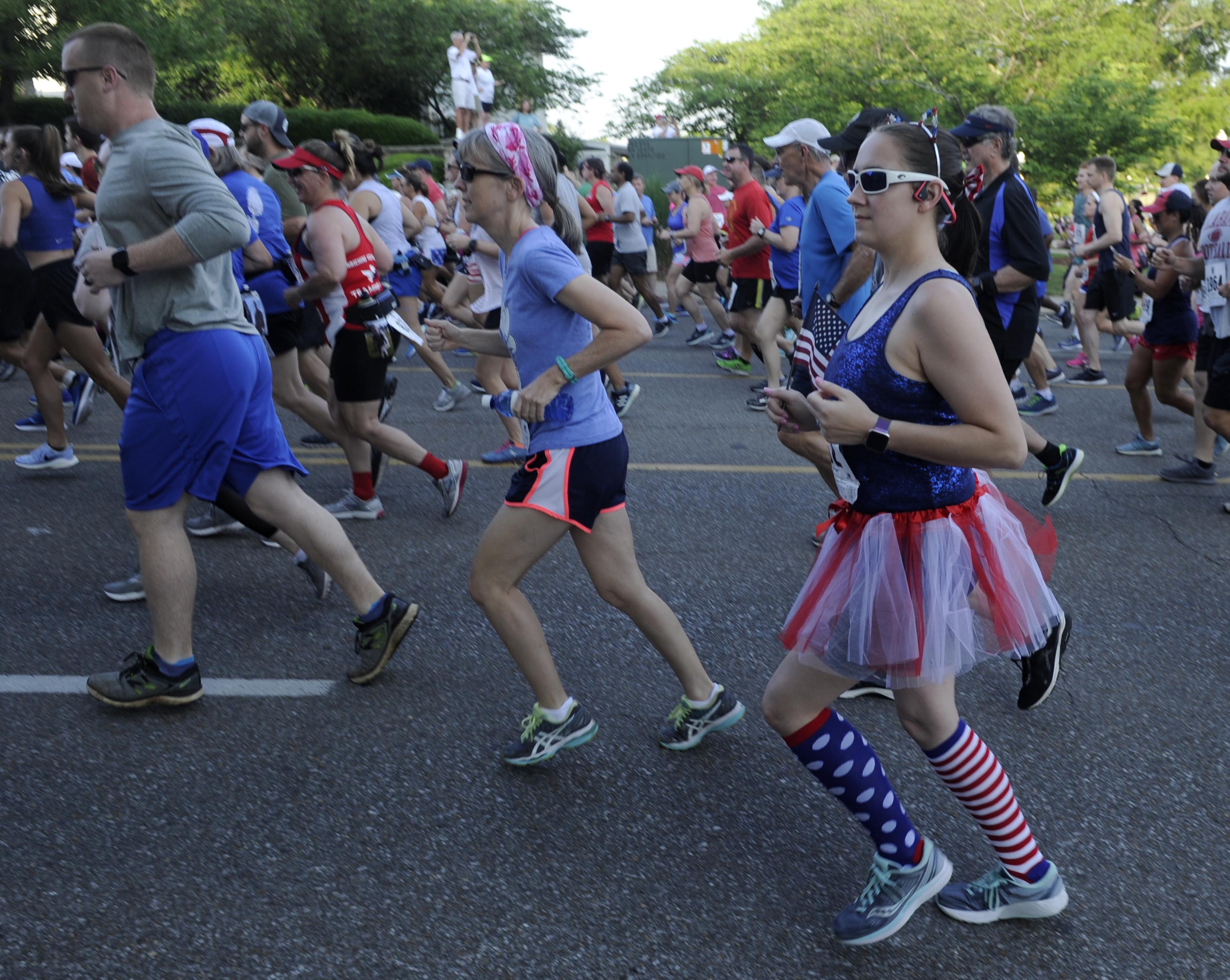 Cotton Row 2019 - al.com