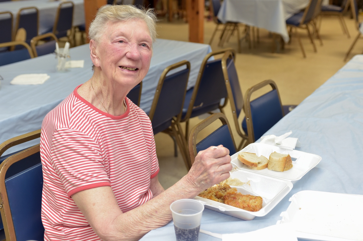 Seen@ the 39th annual Polish-American Dozynki Festival at the ...