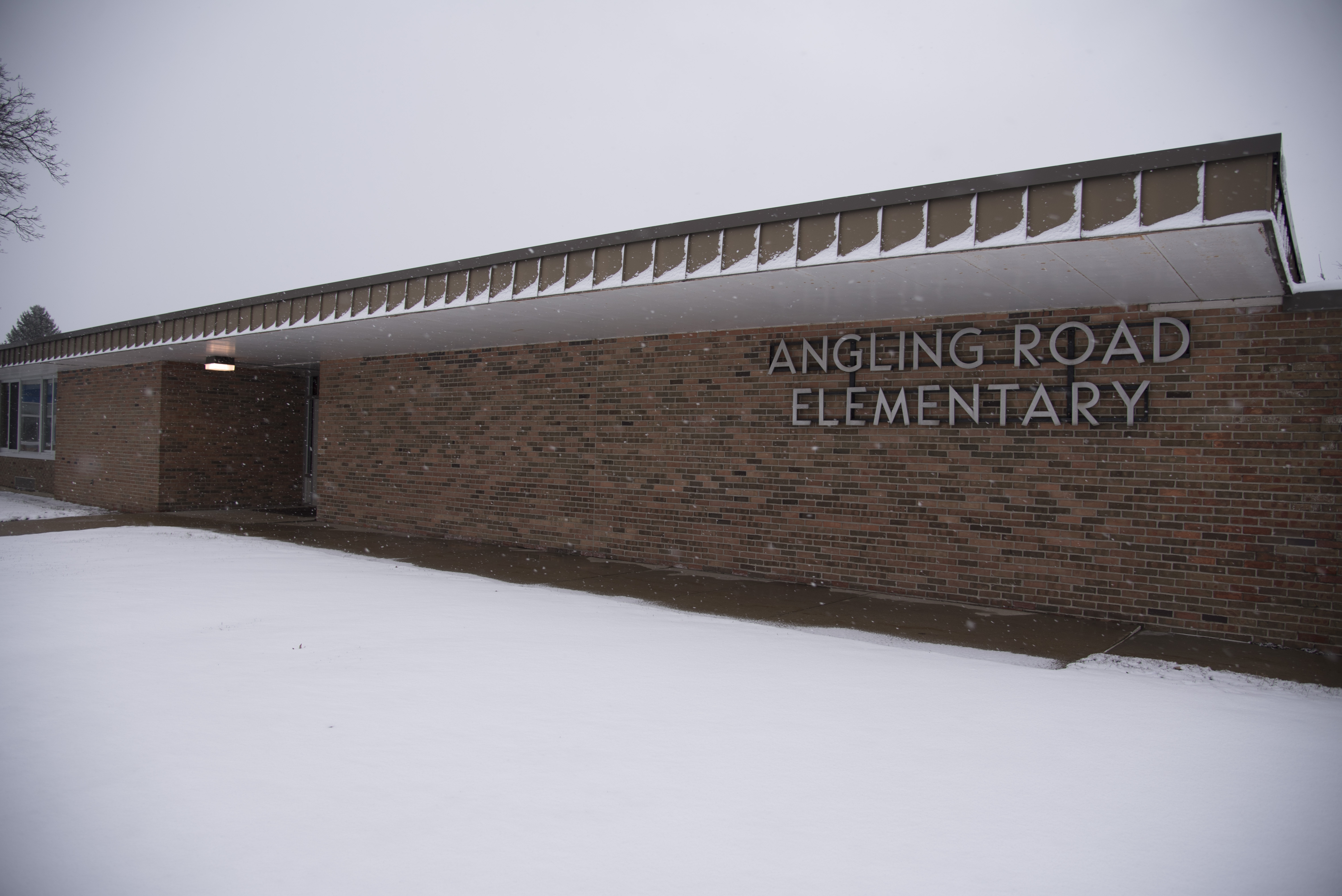 Portage Proposes New Elementary Schools Mlive