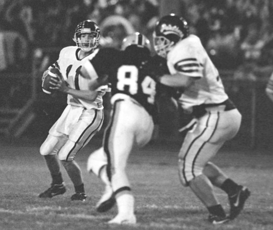 Euclid native Mike Yurcich named Ohio State's new passing game ...