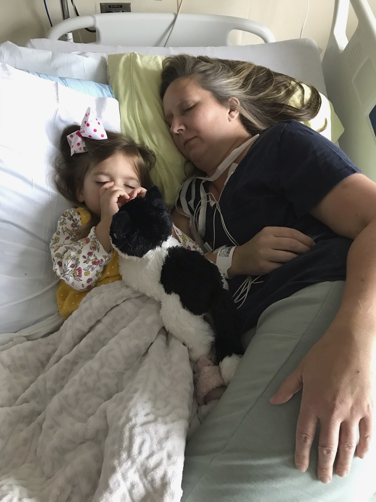 Getting a new heart - syracuse.com