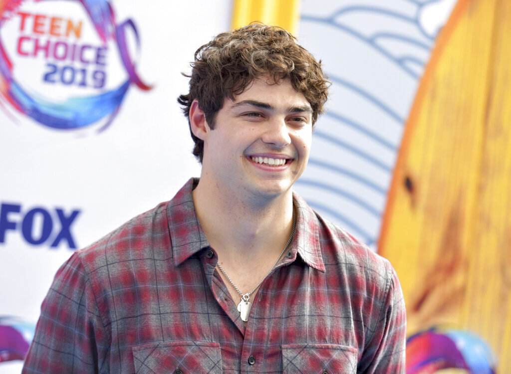 Teen Choice Awards 2019: Arrivals and show photos - cleveland.com