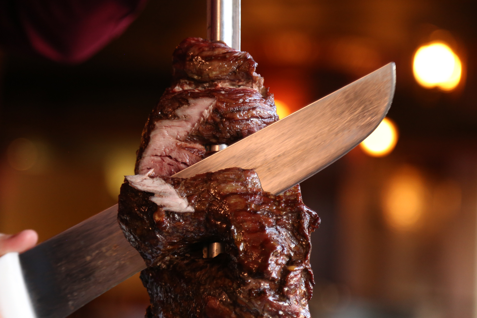 Cello's Grill in Cleveland - cleveland.com