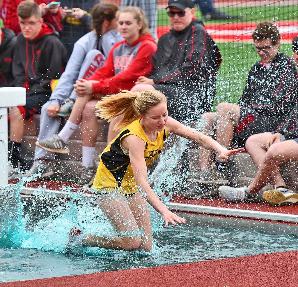 2019 John Arcaro Track and Field Invitational - syracuse.com