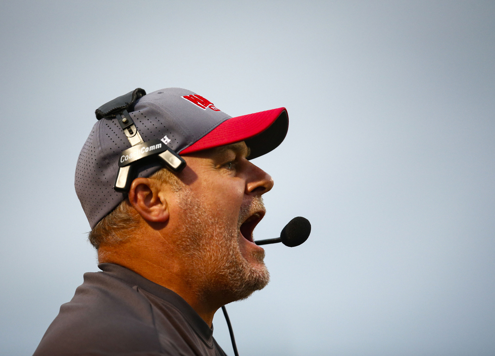 Parkland football hosts Freedom on Sept. 6, 2019 - lehighvalleylive.com