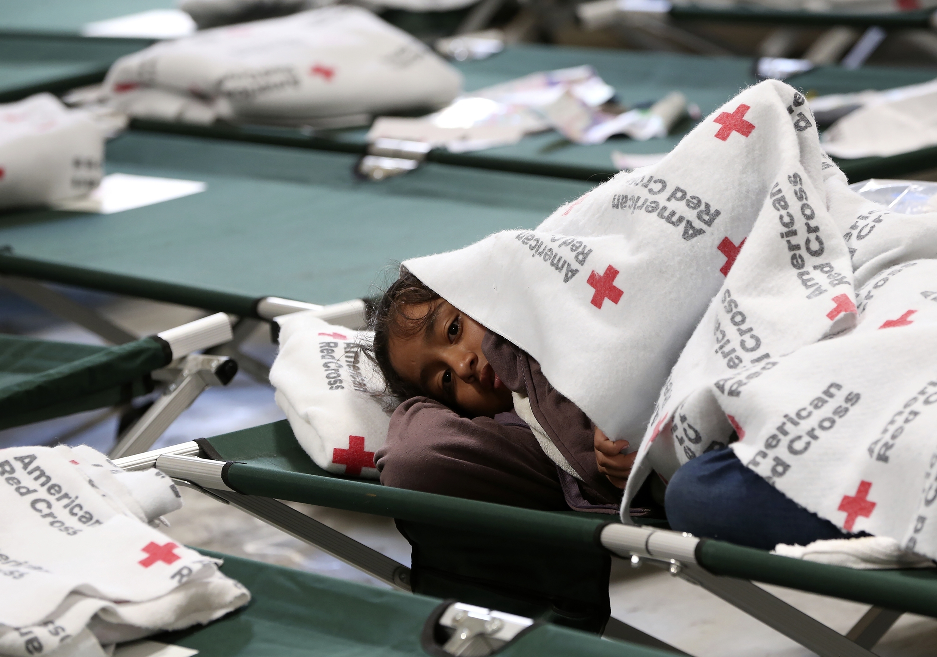 Scenes from the border: El Paso, Texas - syracuse.com