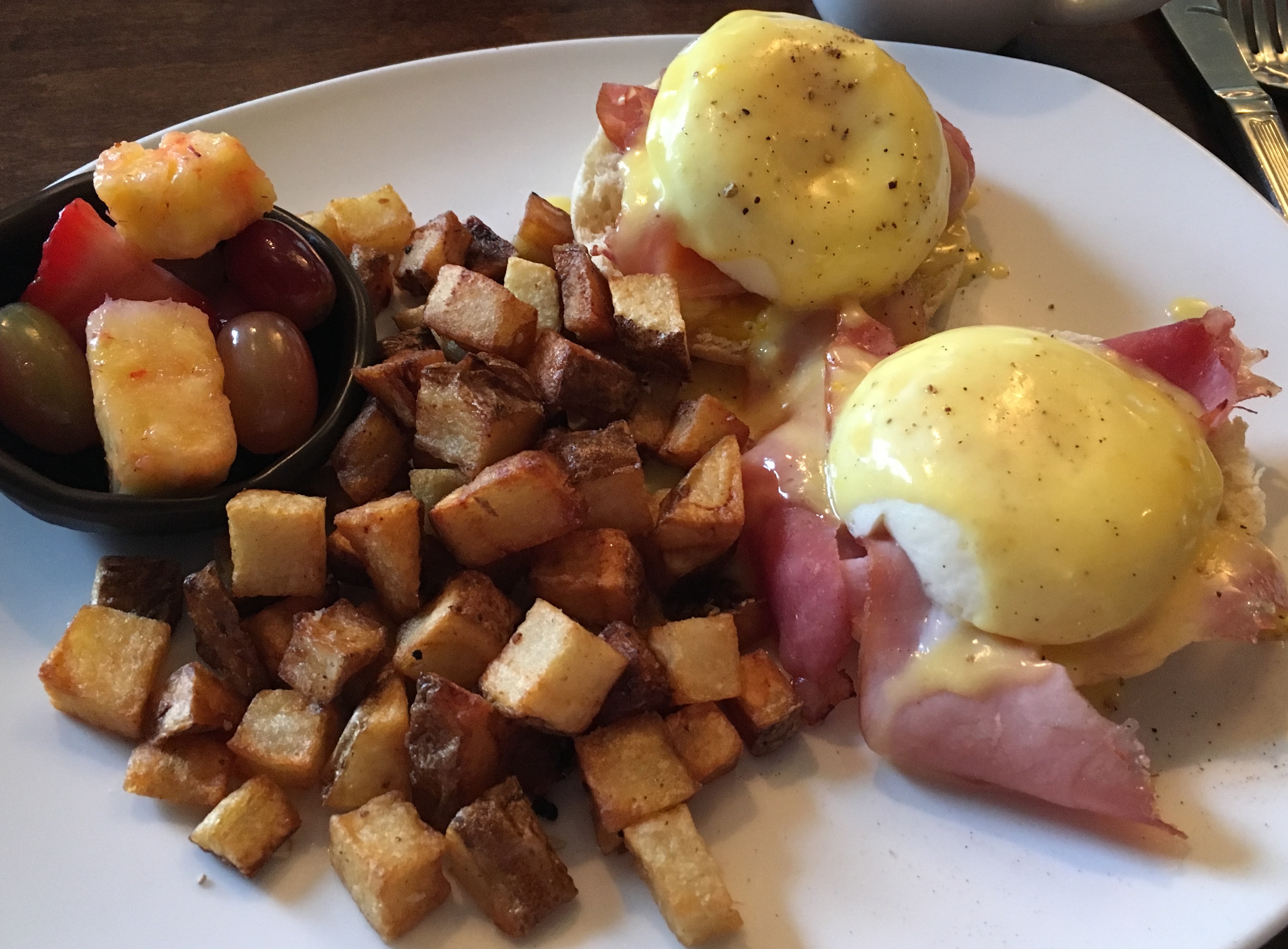 1815 Tavern - cleveland.com