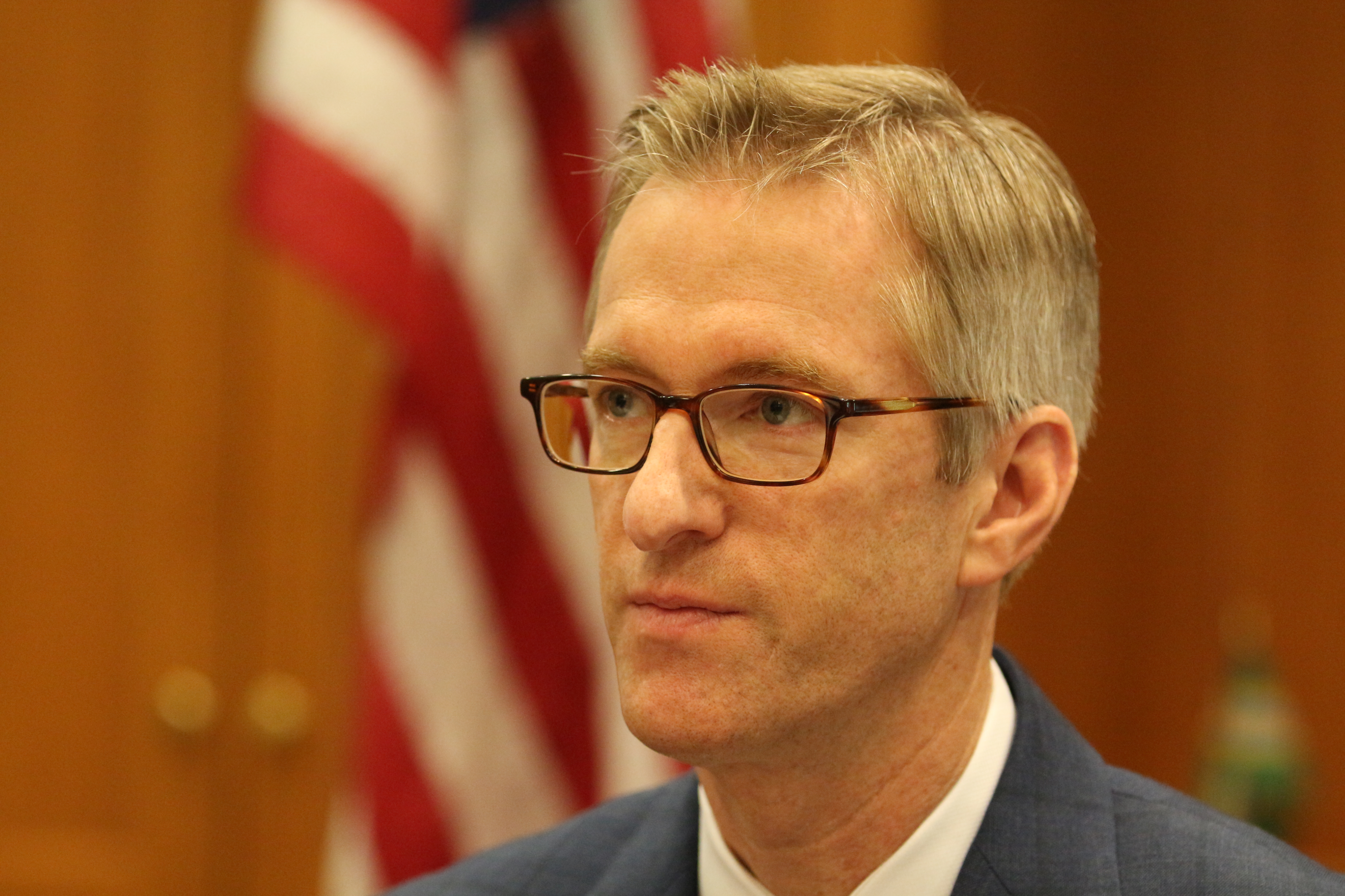 Bethany Barnes's Instagram, Twitter & Facebook on IDCrawl